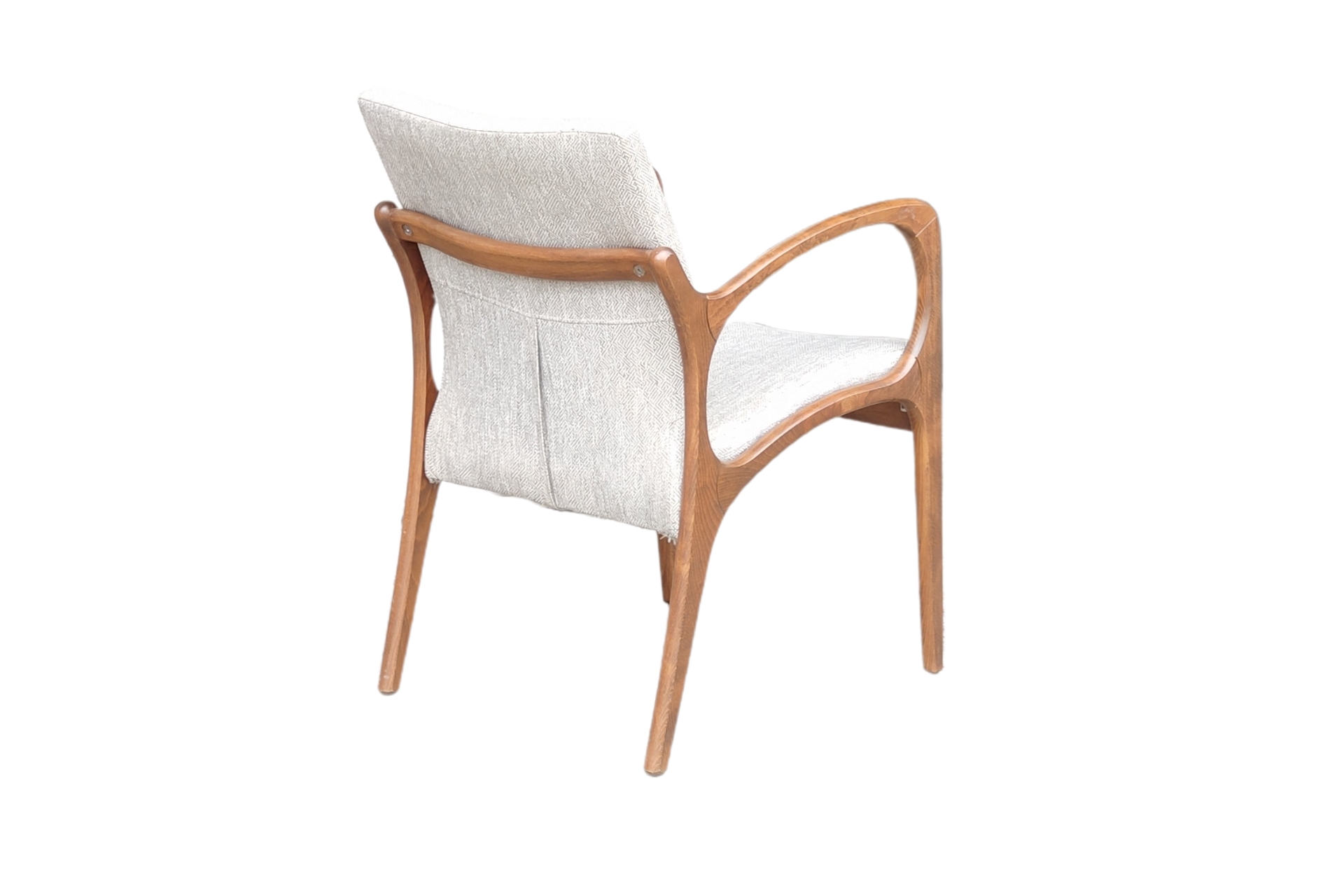 ENDAYS MODERN SANDALYE FİYATI - Vivense