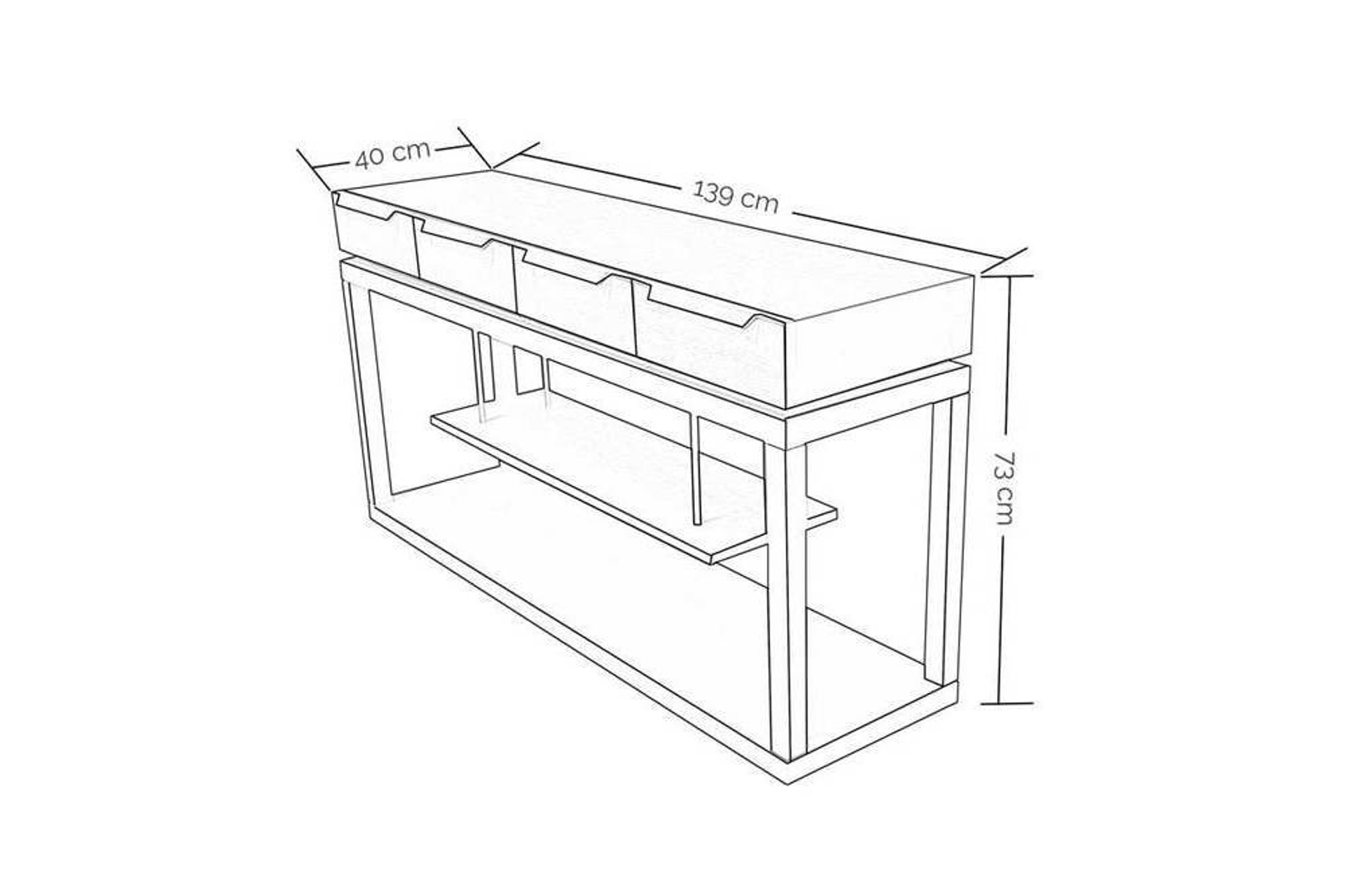 42 M KONSOL FİYATI - Vivense