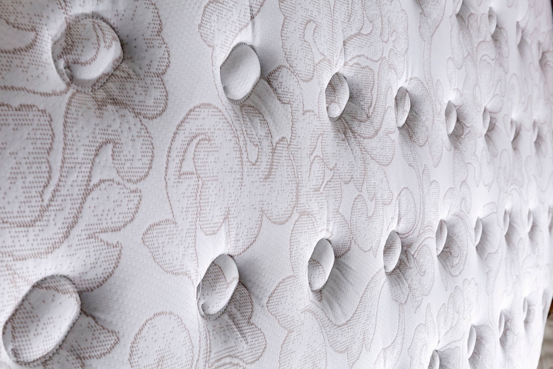 LOFT SET 160X200 FİYATI - Vivense