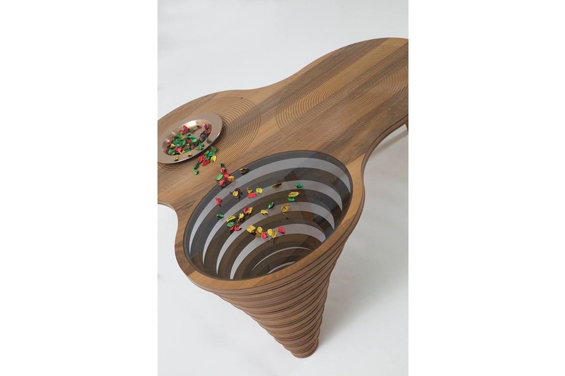 ALEX ORTA SEHPA, BEYAZ FİYATI - Vivense