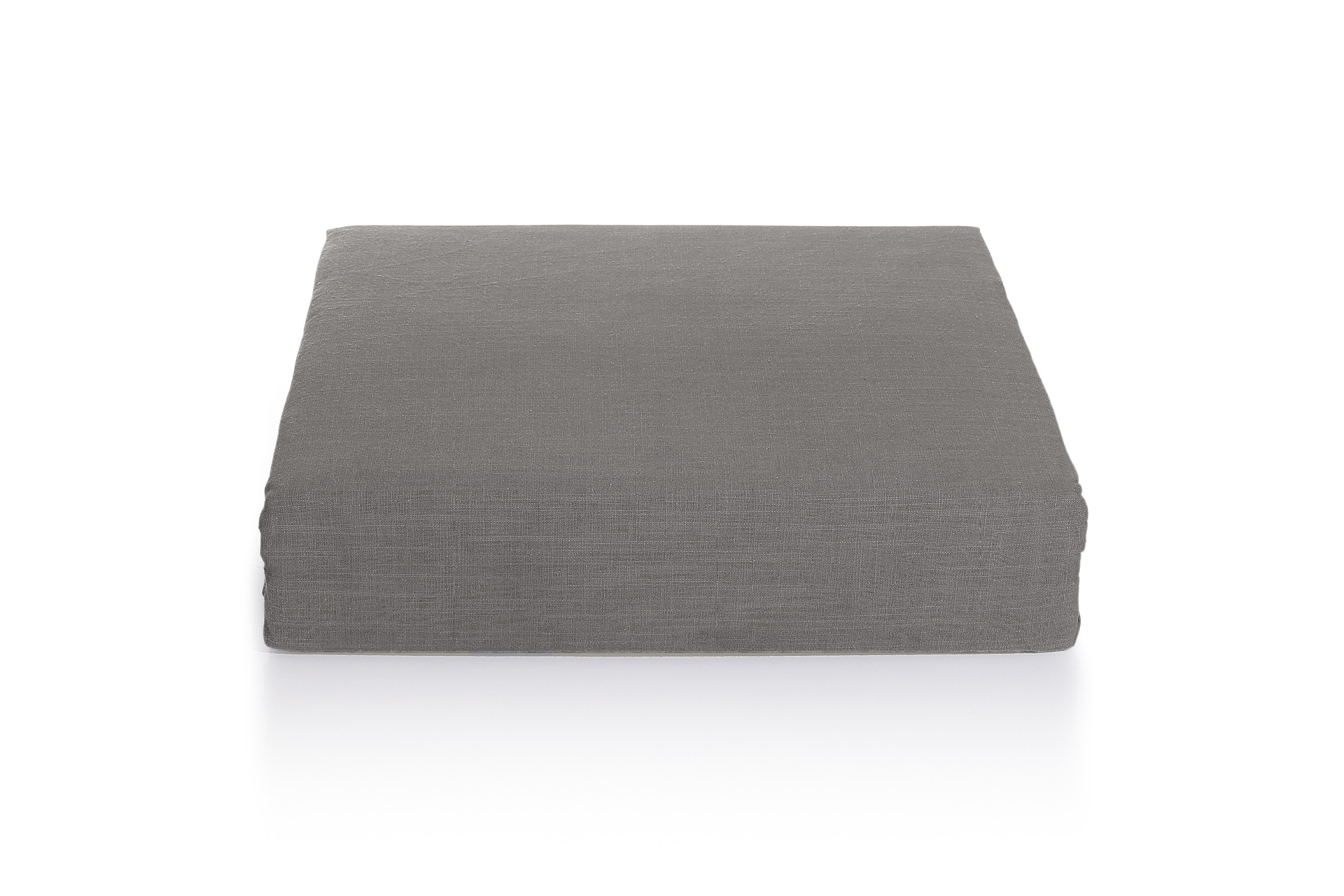 CALMO PAMUK TEK KİŞİLİK NEVRESİM TAKIMI, SMOKE, 9571A FİYATI - Vivense