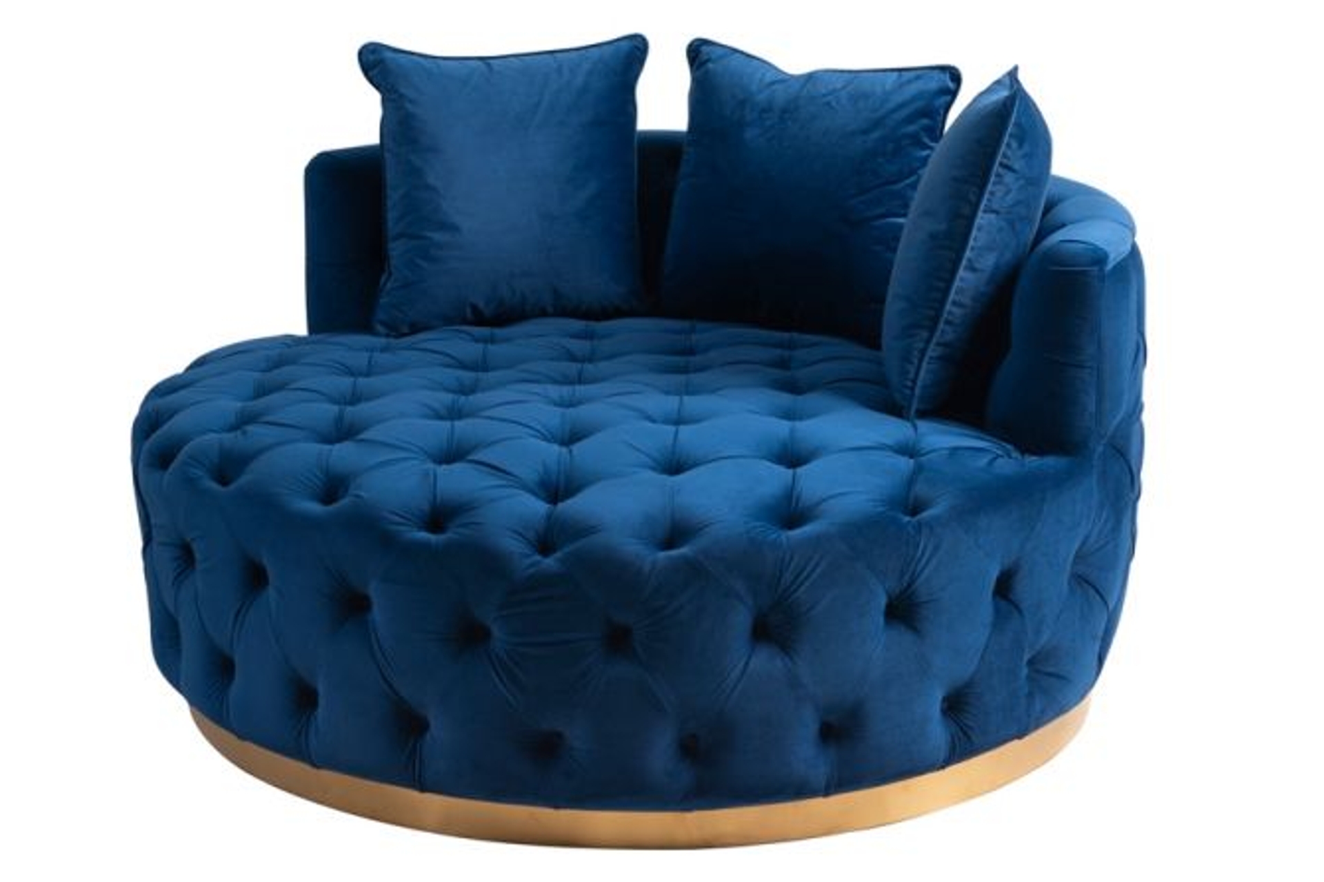 GİZA CHESTER BERJER, MAVİ FİYATI - Vivense