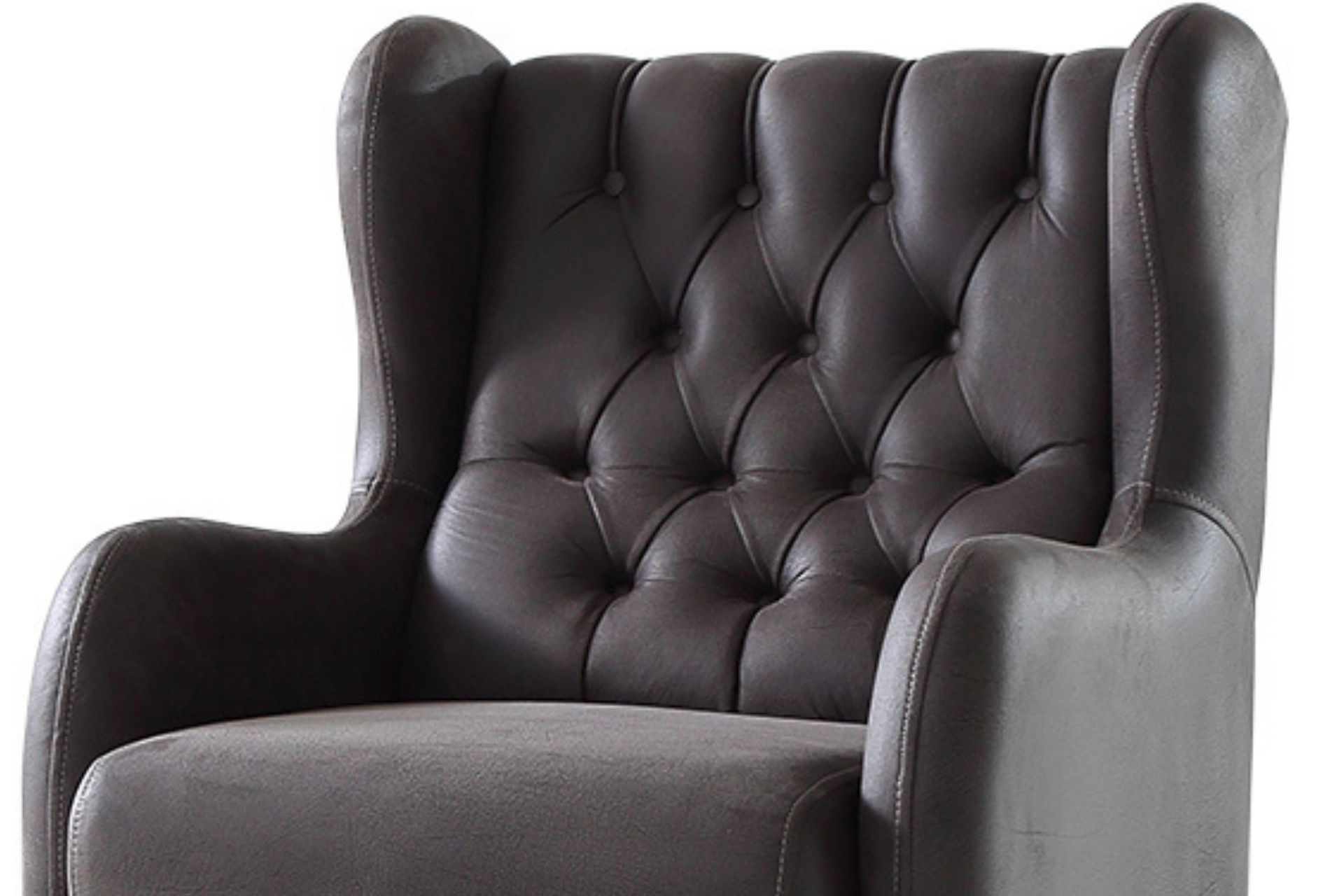 PACİFİC BERJER, ANTRASİT FİYATI - Vivense