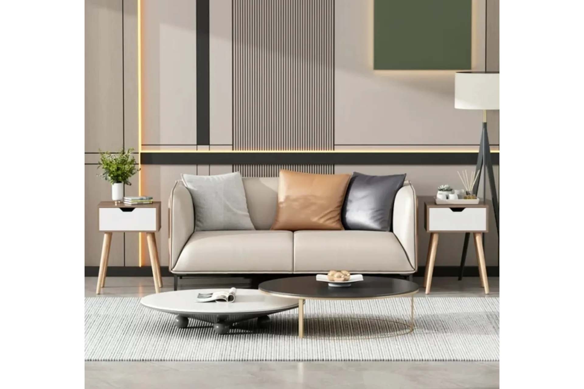 STELLA YAN SEHPA, TEKLİ, CEVİZ FİYATI - Vivense