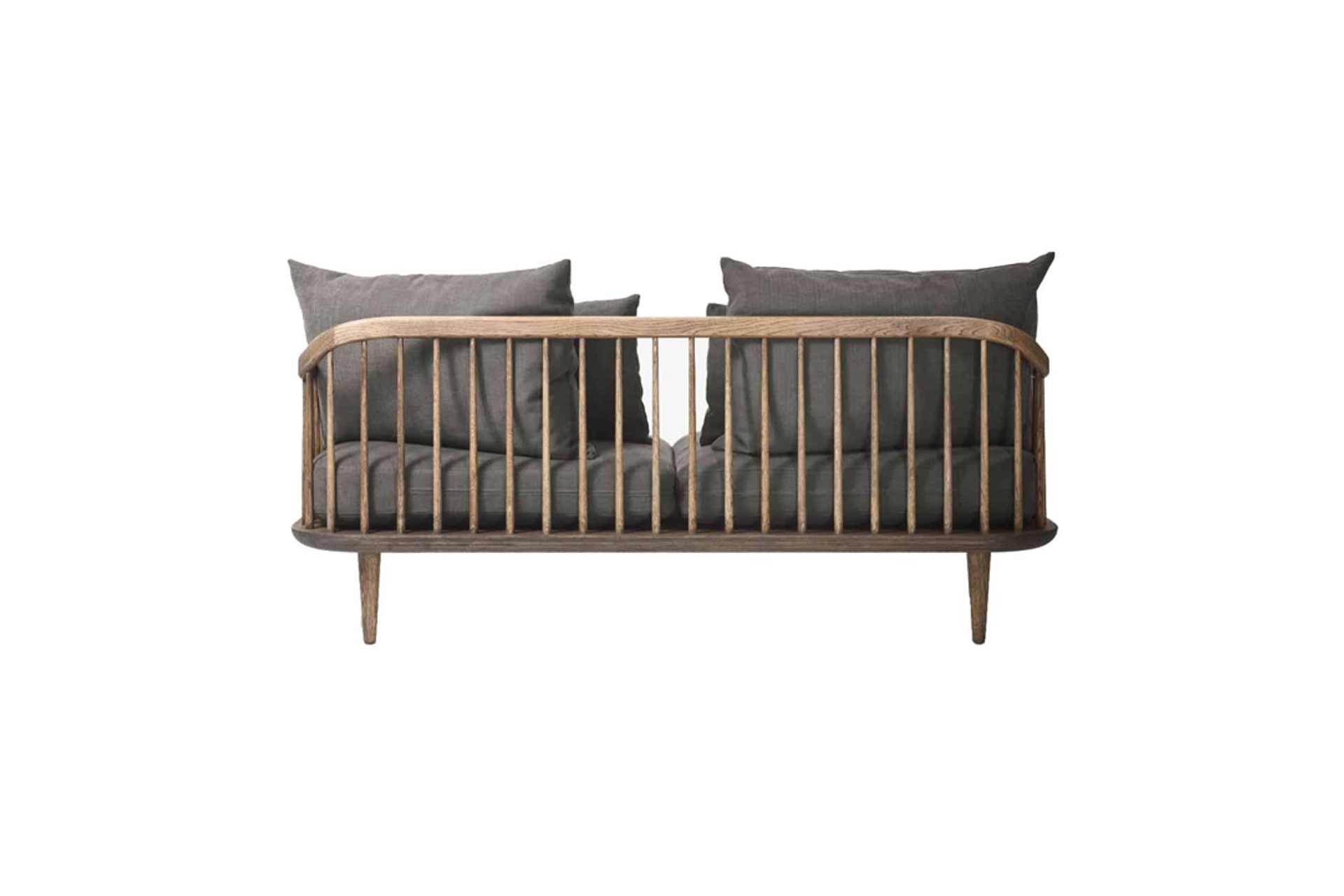 FİLLORY BOHO İKİLİ KOLTUK, NATUREL FİYATI - Vivense