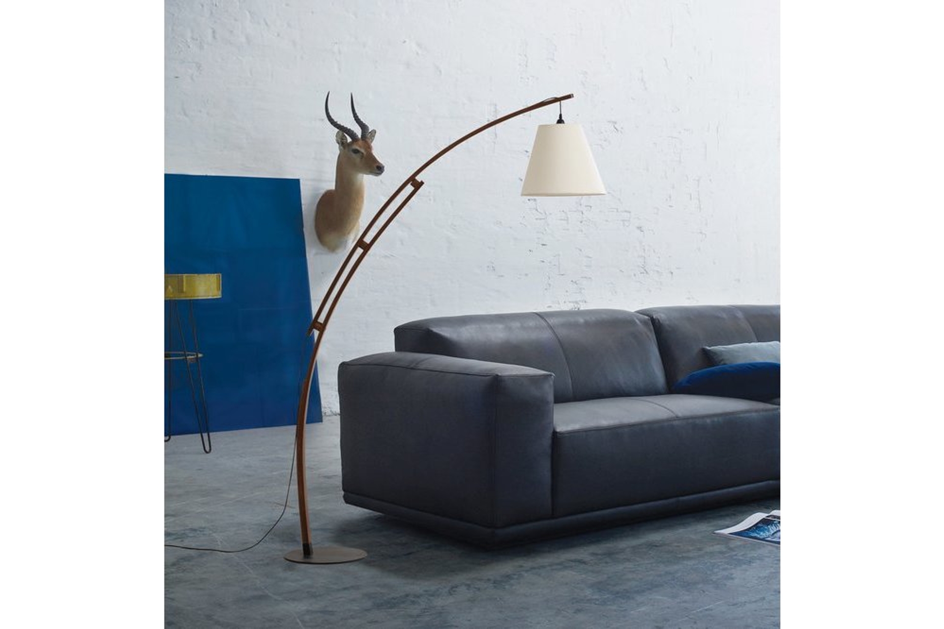 LONDON LAMBADER FİYATI - Vivense