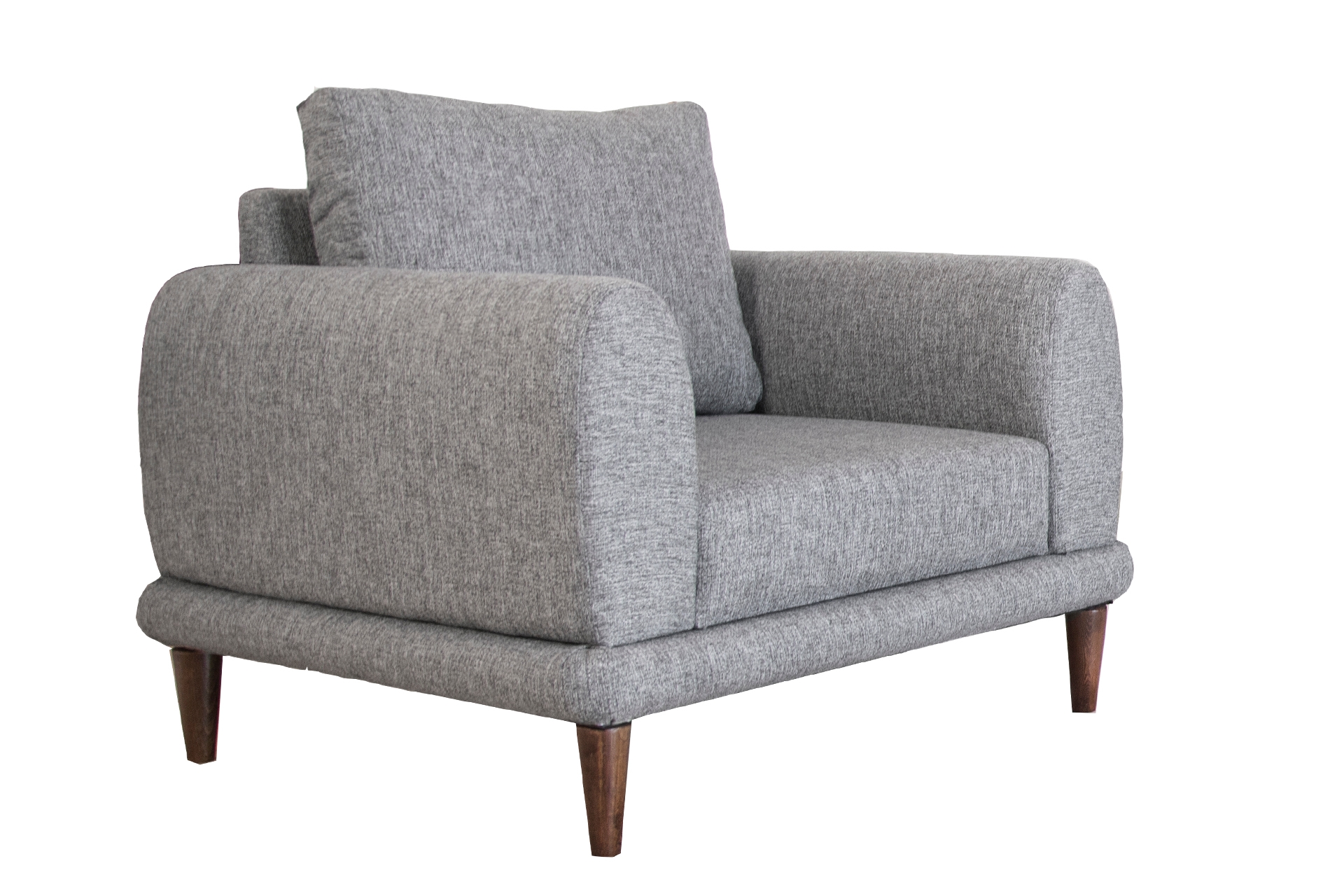 NERO BERJER, GRİ FİYATI - Vivense