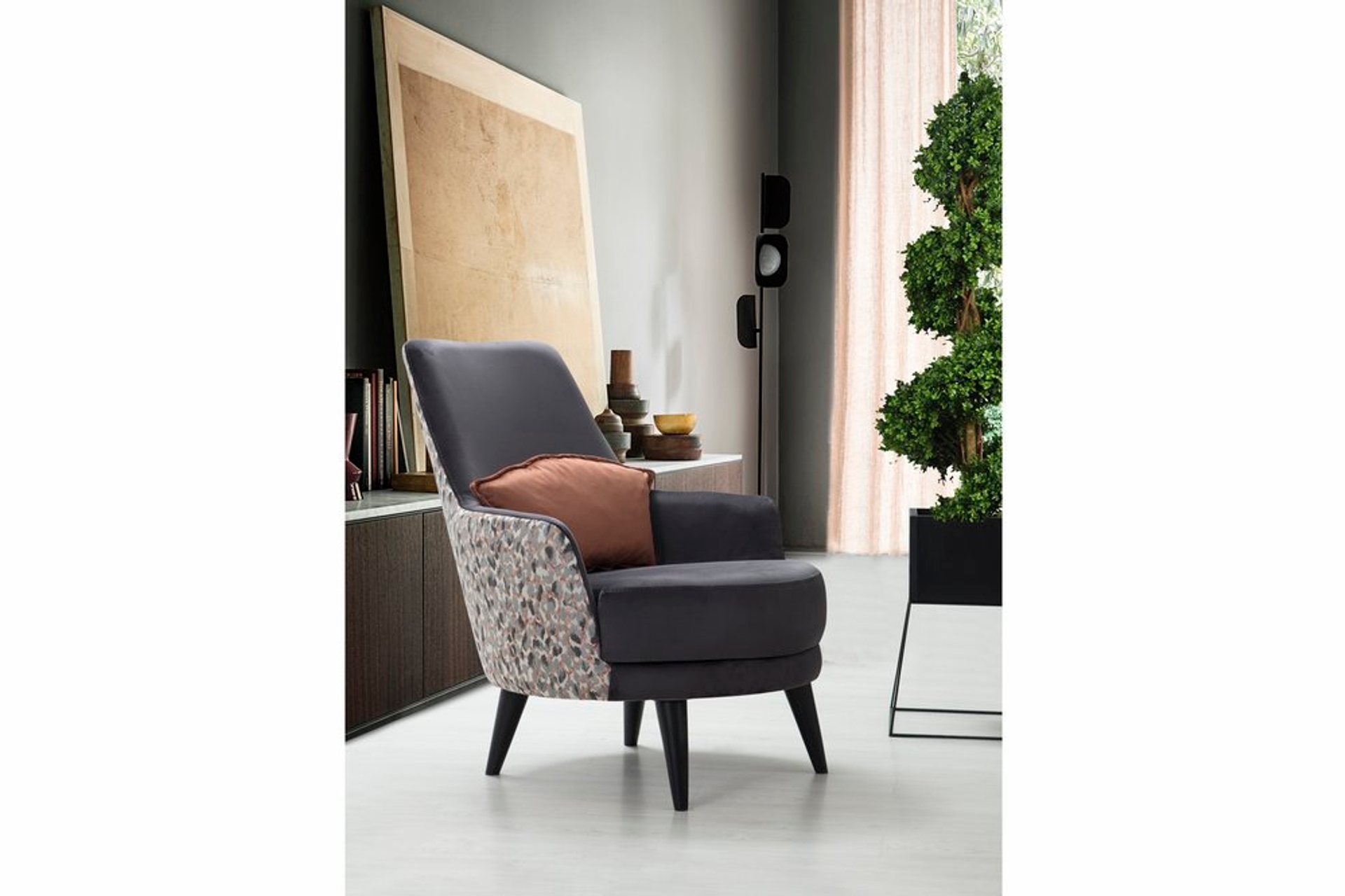 HUGO BERJER FİYATI - Vivense