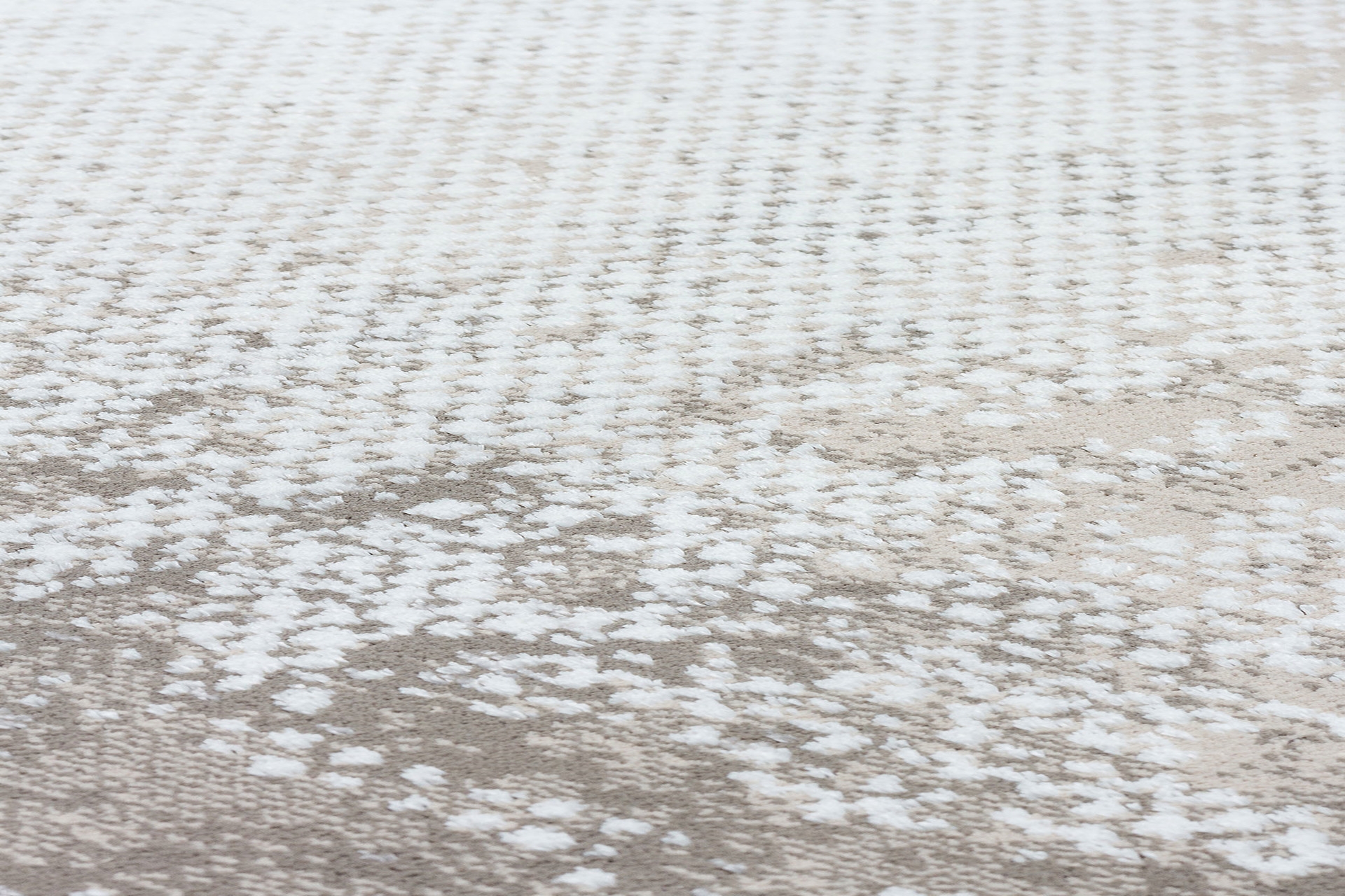 MODENA MDN MAKİNE HALISI 04, CREAM GREY, 300X400 FİYATI - Vivense