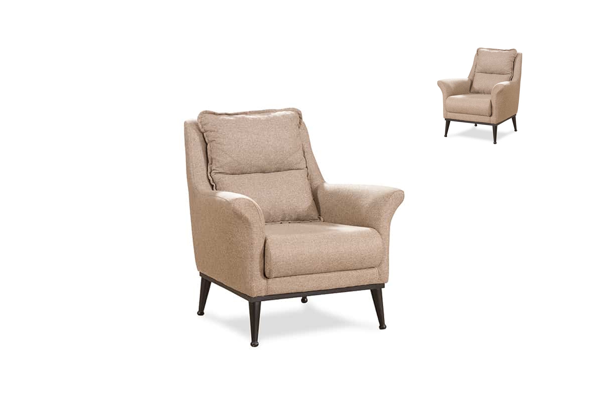 ROMA BERJER, BEJ FİYATI - Vivense