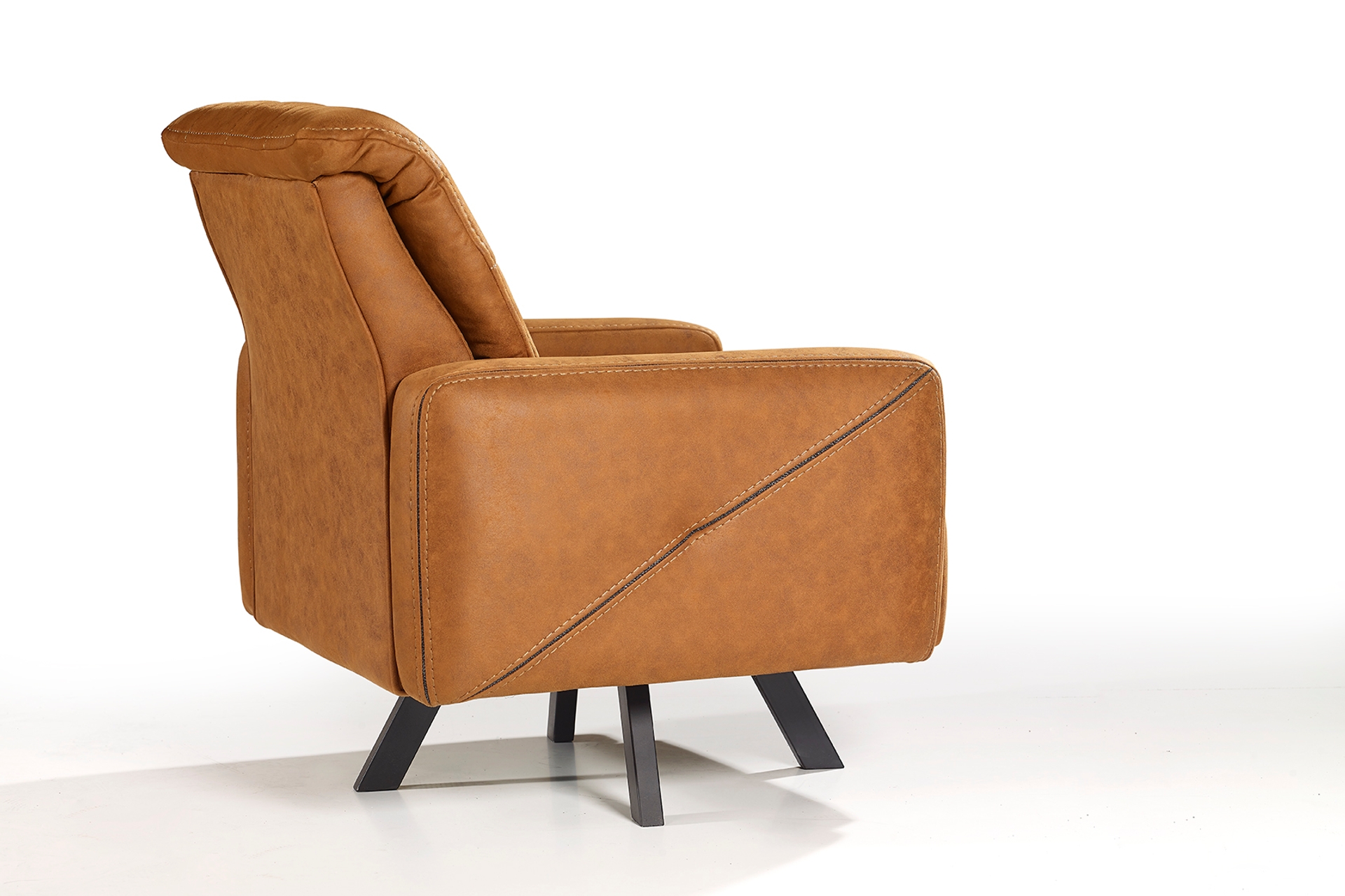 ZETA BERJER, TURUNCU FİYATI - Vivense