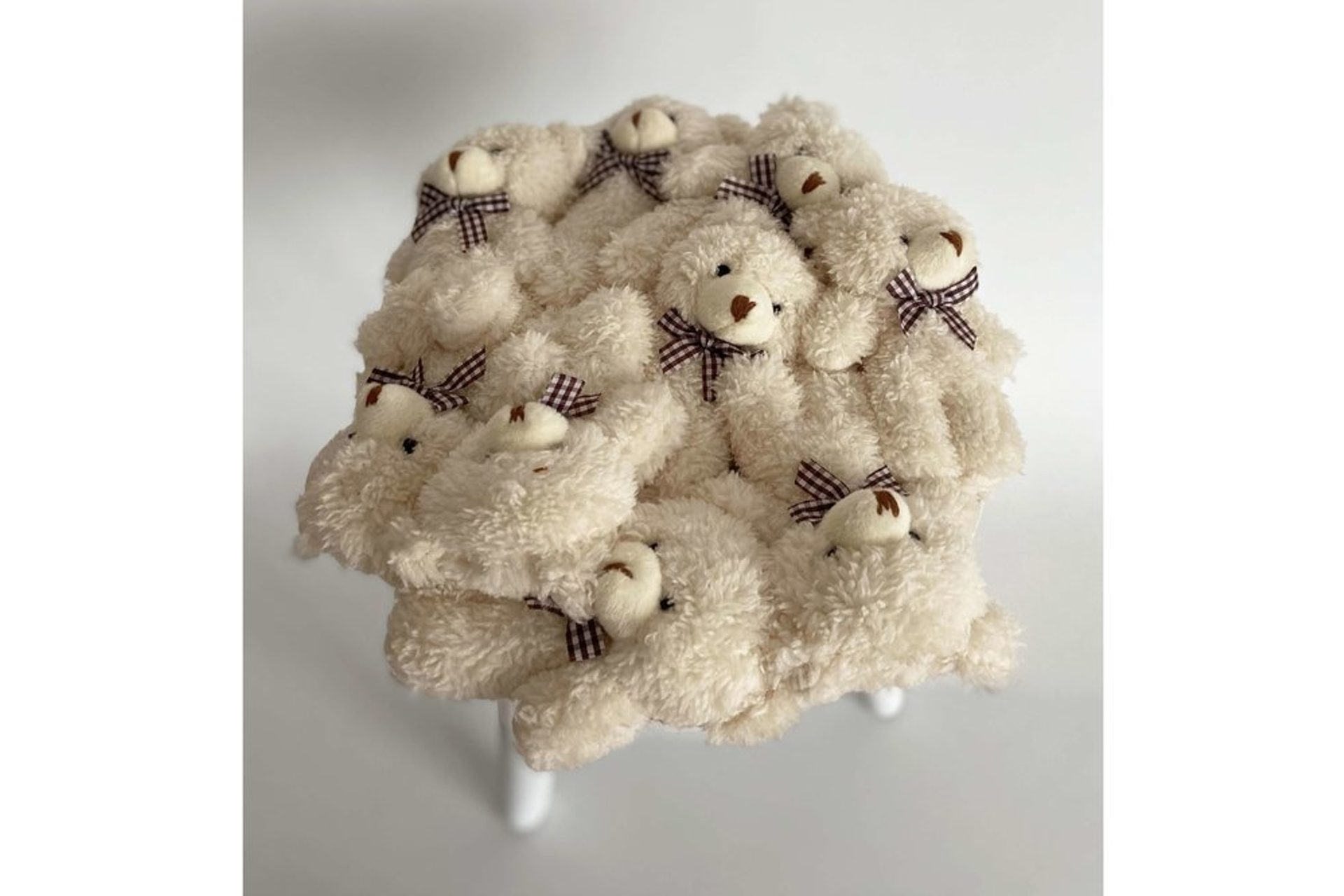 AYICIK TABURE FİYATI - Vivense