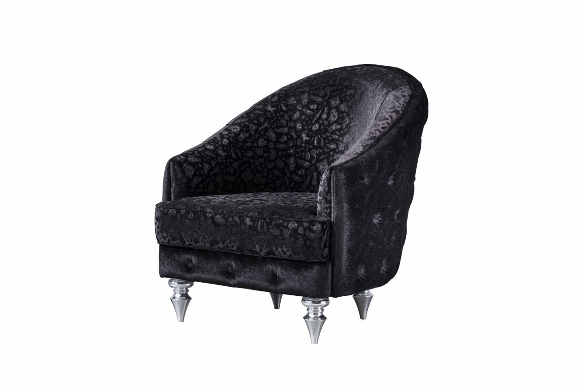 ALİZEN BERJER, SİYAH FİYATI - Vivense