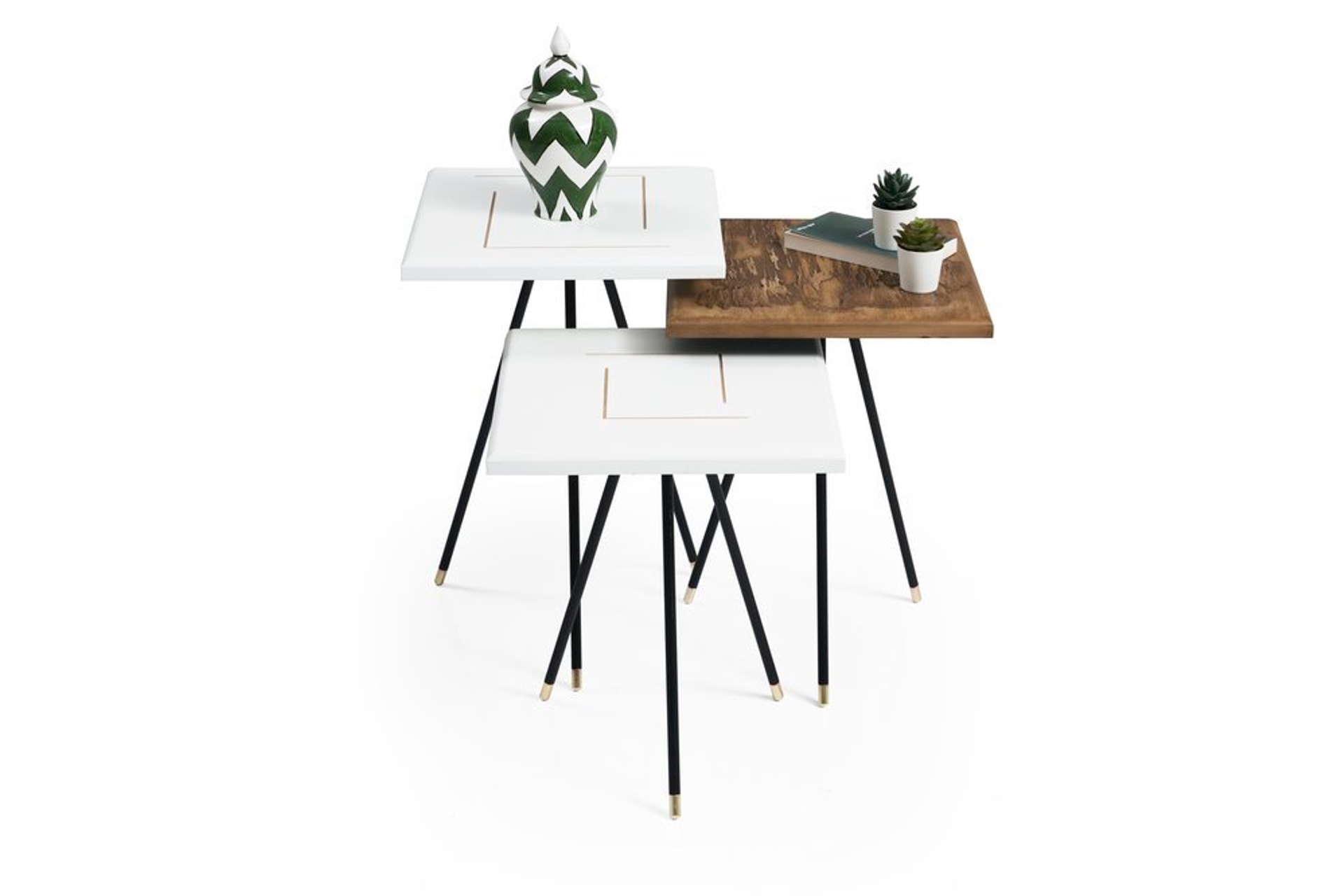 SNOW ZİGON FİYATI - Vivense