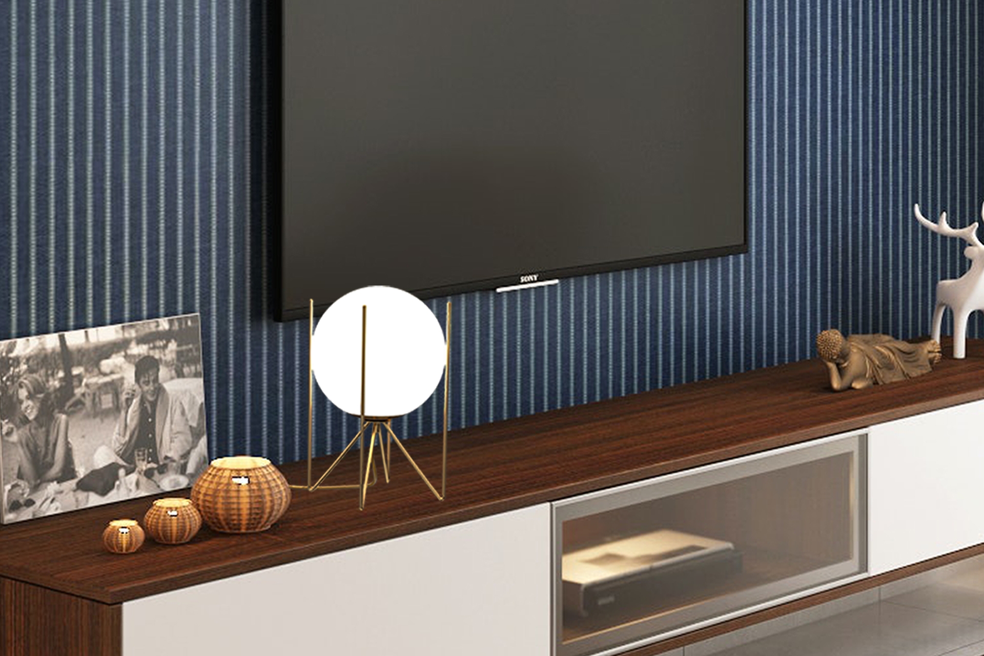 NOONLUX PALLO MASA LAMBASI, ESKİTME FİYATI - Vivense