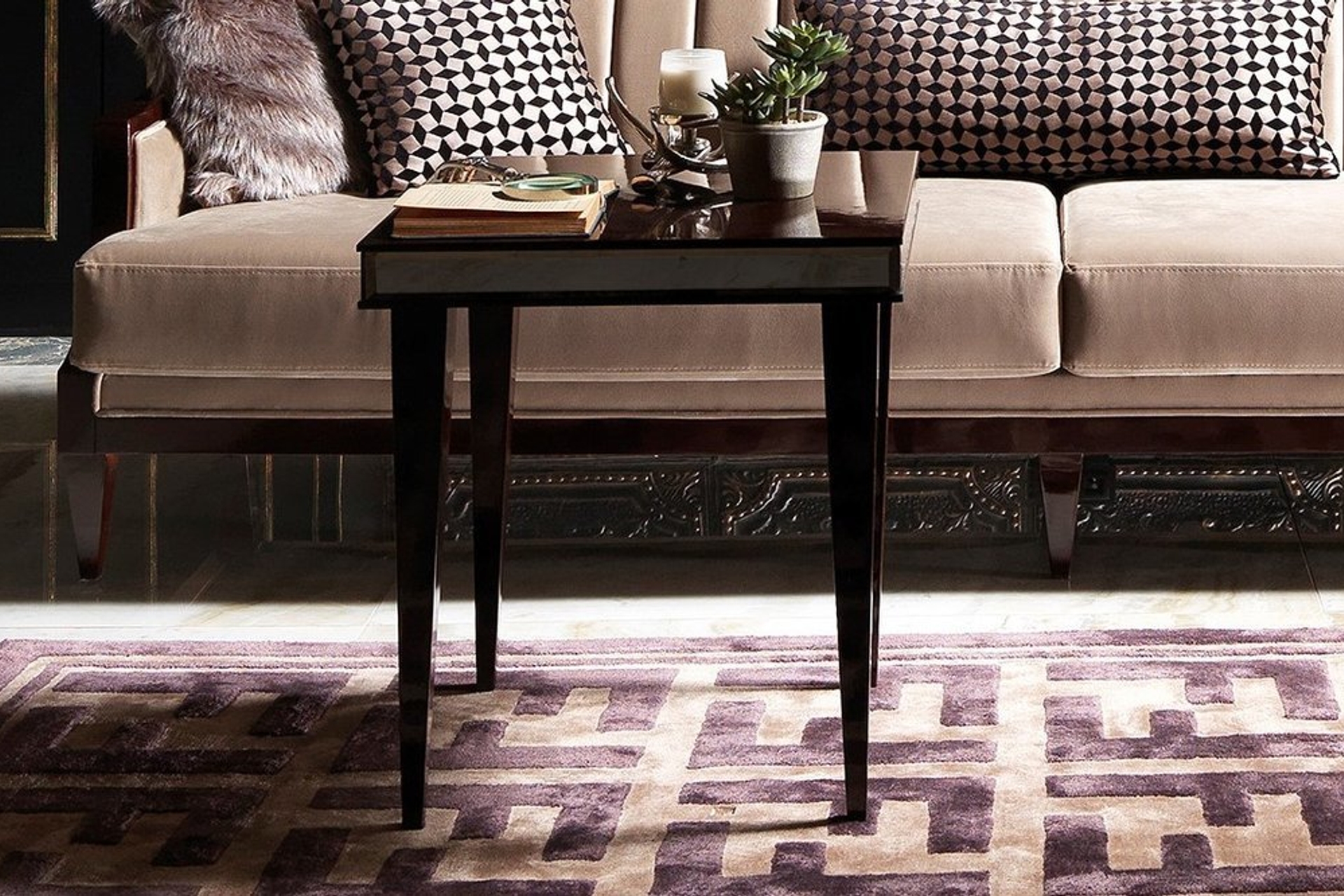 BENTLEY YAN SEHPA FİYATI - Vivense