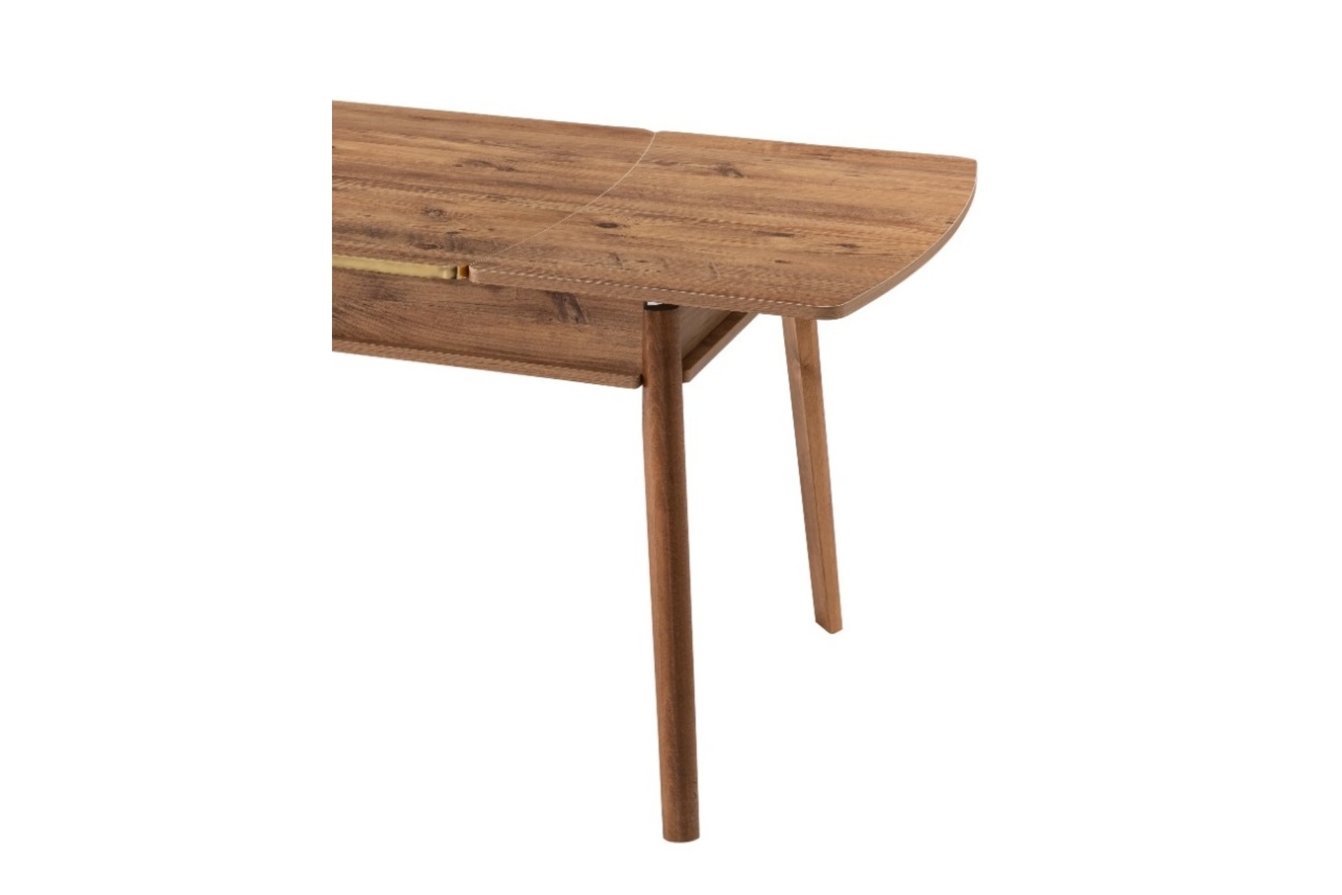 ENZAY MUTFAK MASASI, 130X80 FİYATI - Vivense