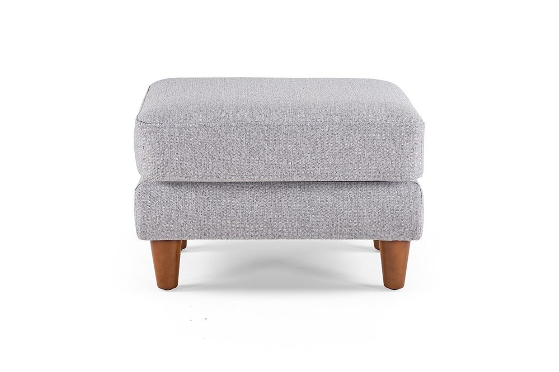 MERLİN MİNİ PUF FİYATI - Vivense