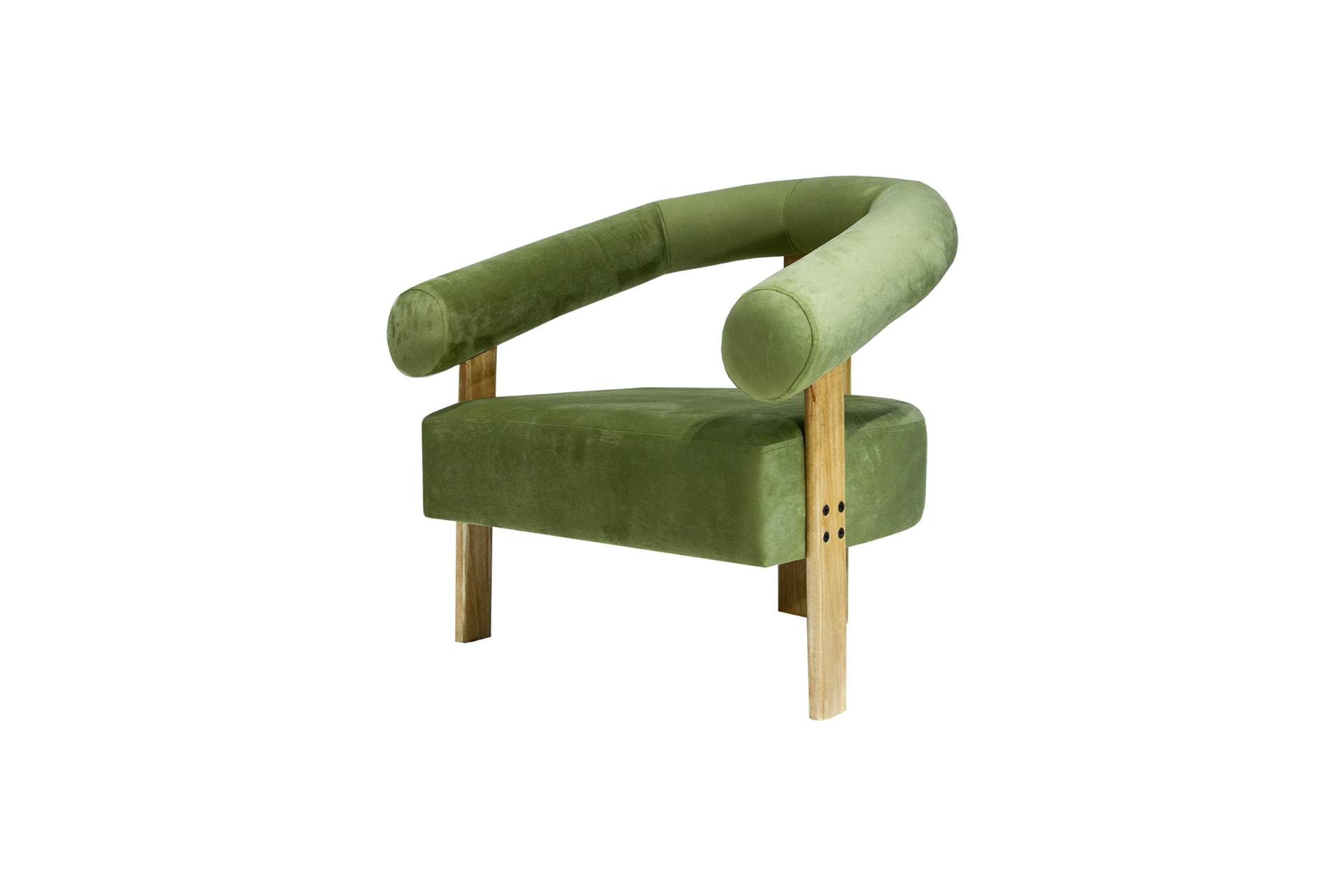 ZEM HARMONY BERJER, YEŞİL FİYATI - Vivense