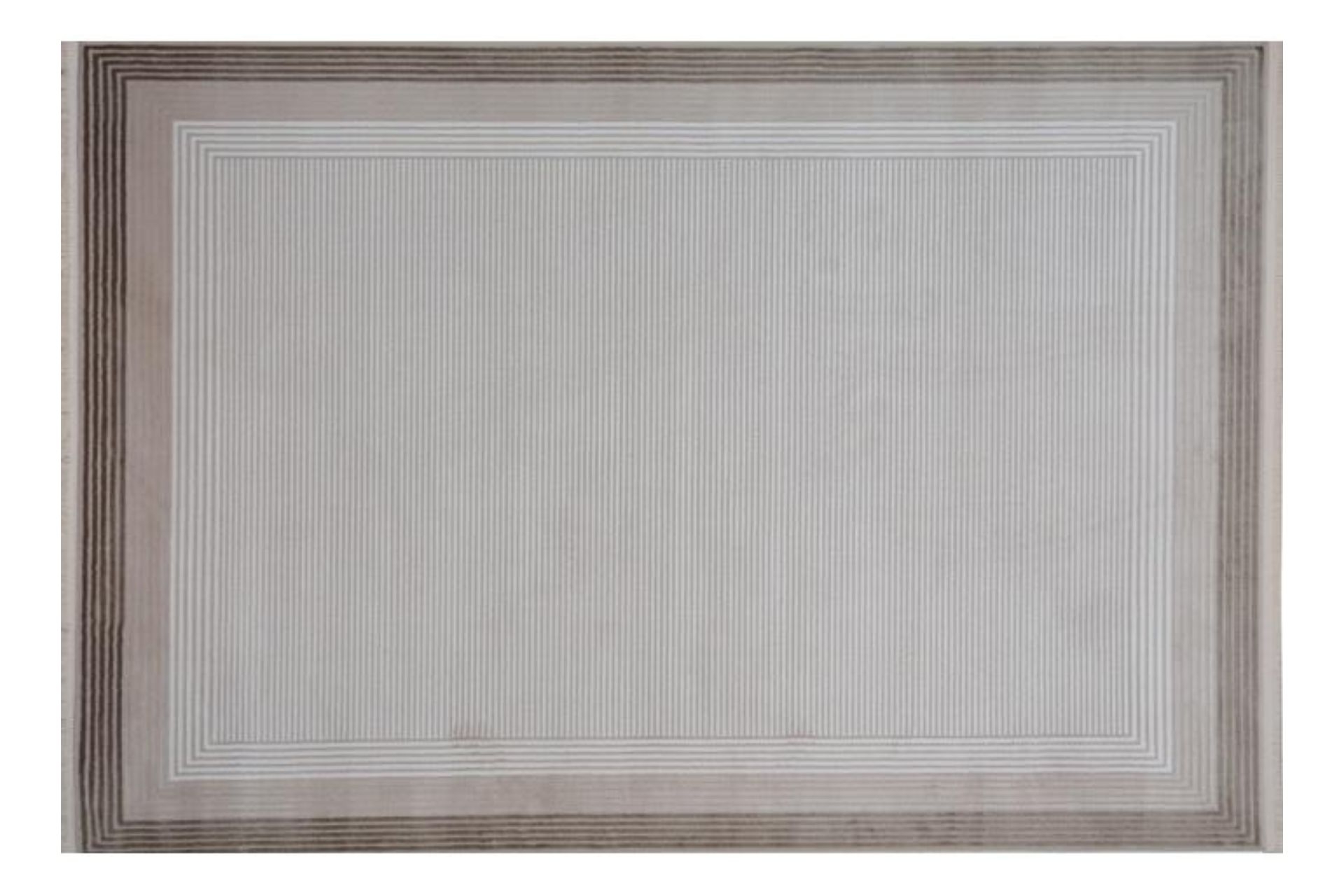 FESTİVAL HALI LİFE MODERN SALON HALISI F5515A, BEJ, 150X230