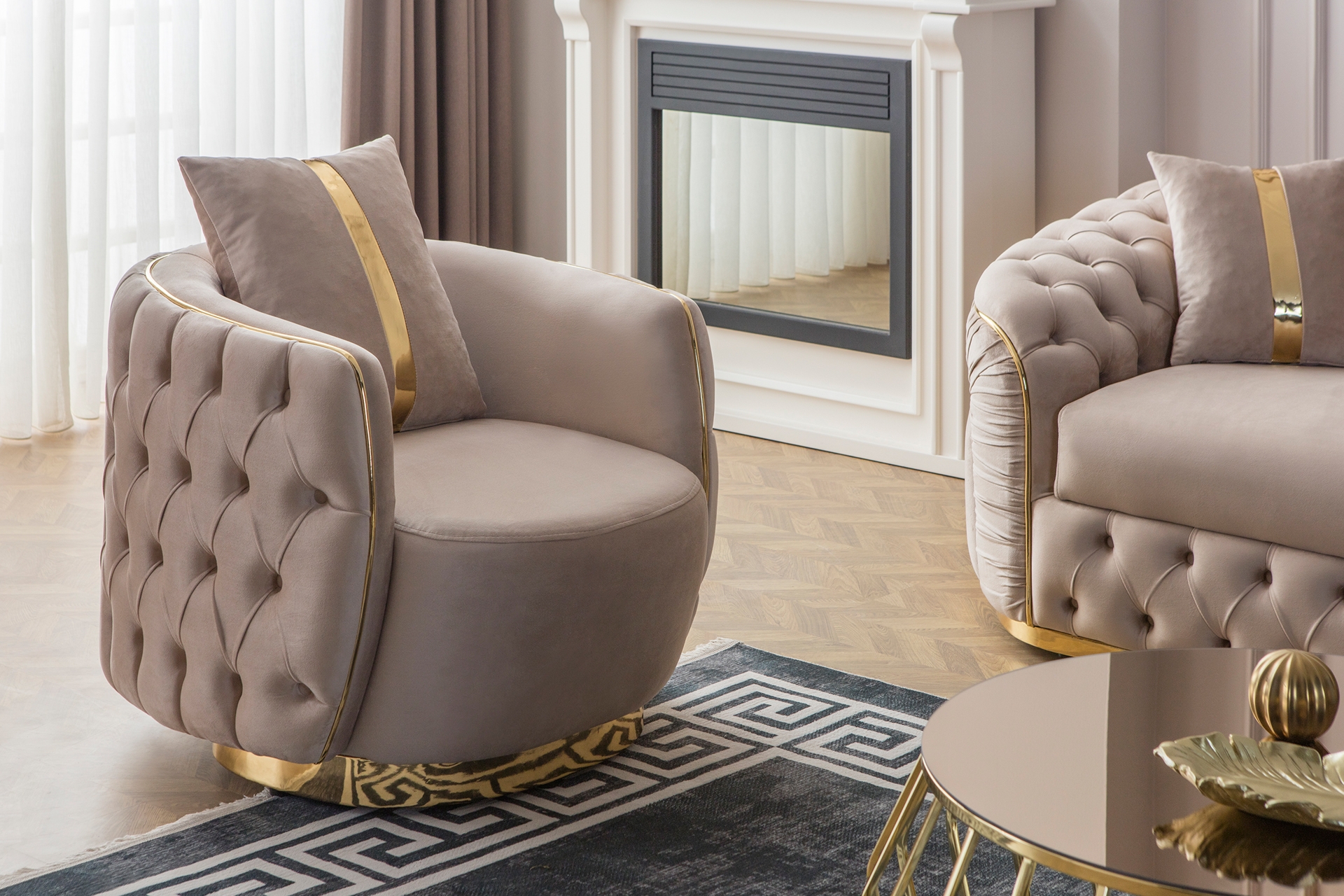 ELİTE BERJER, KREM FİYATI - Vivense