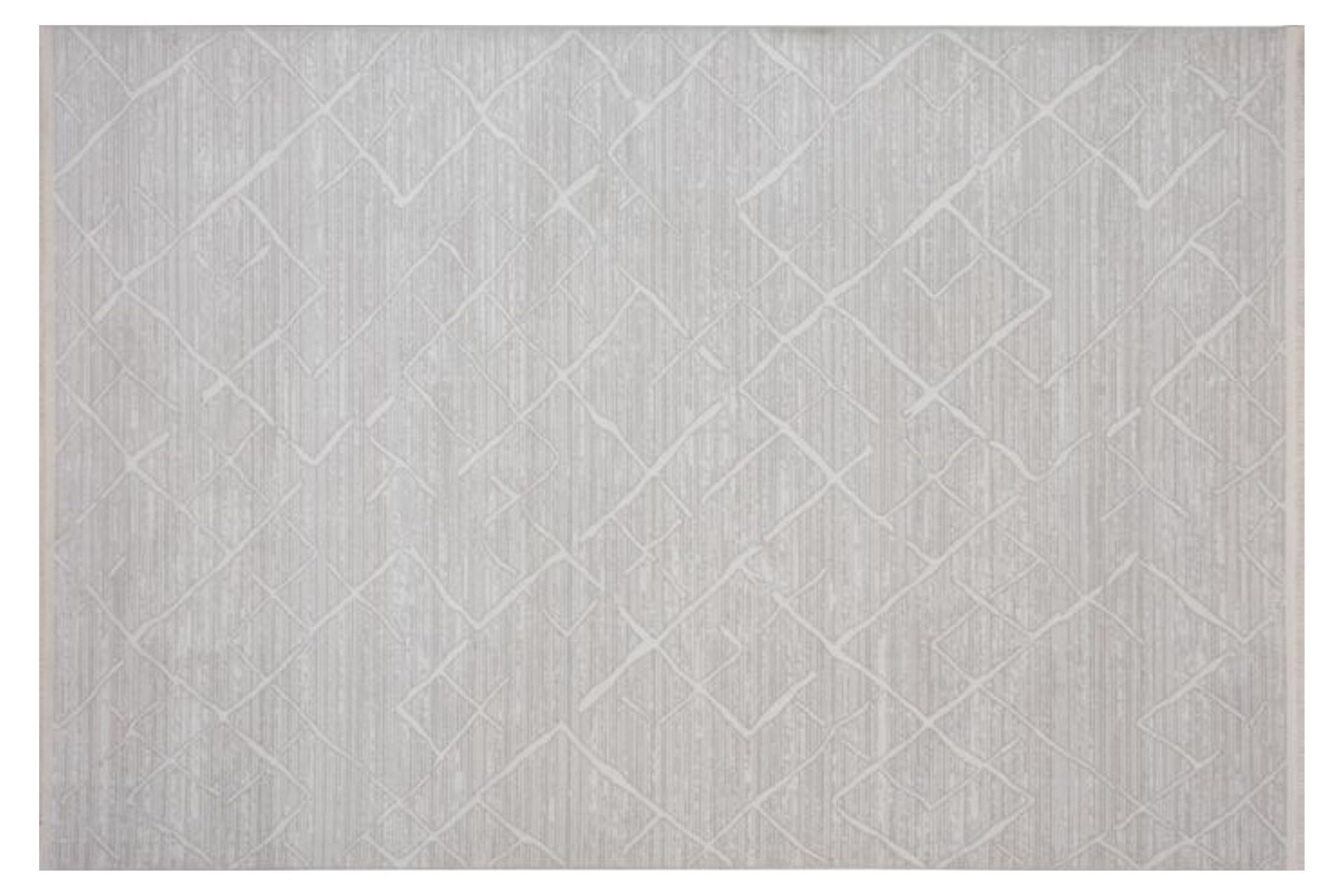 FESTİVAL HALI LİFE MODERN SALON HALISI F5518A, BEJ, 100X300 FİYATI ...