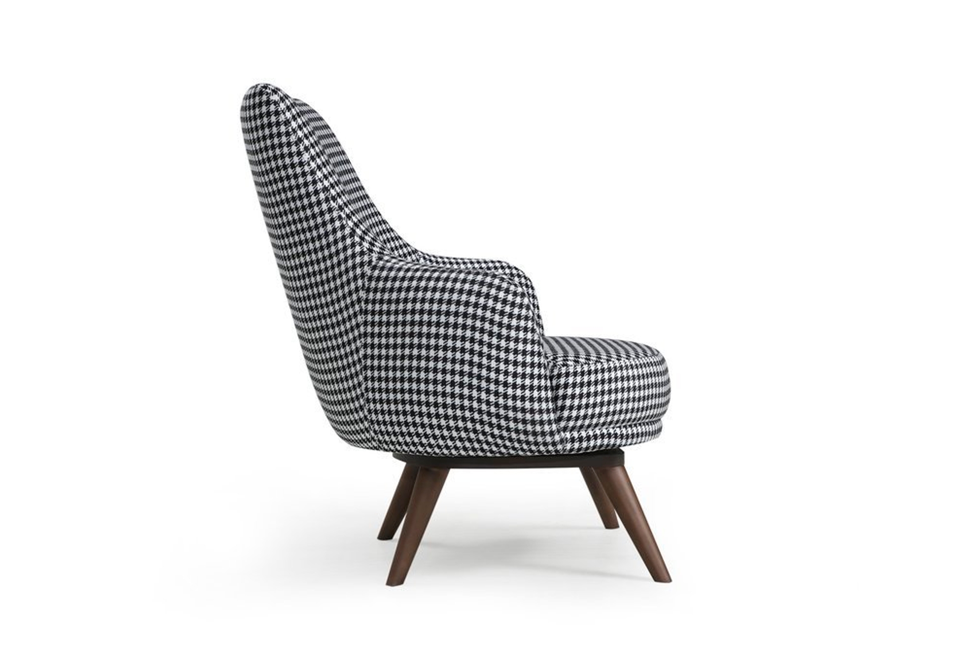 OSLO BERJER, KAZAYAĞI