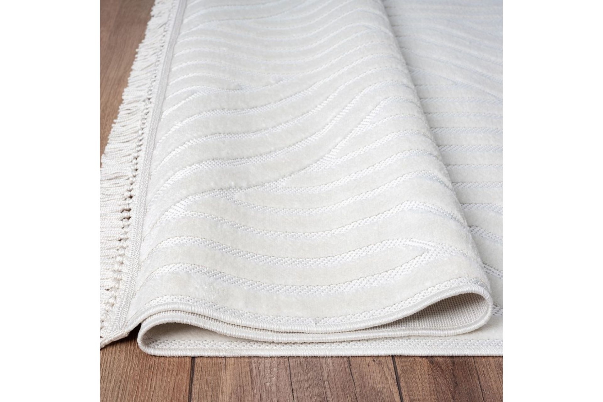 CREA HALI COOL KABARTMALI MODERN HALI CES01, 80X300