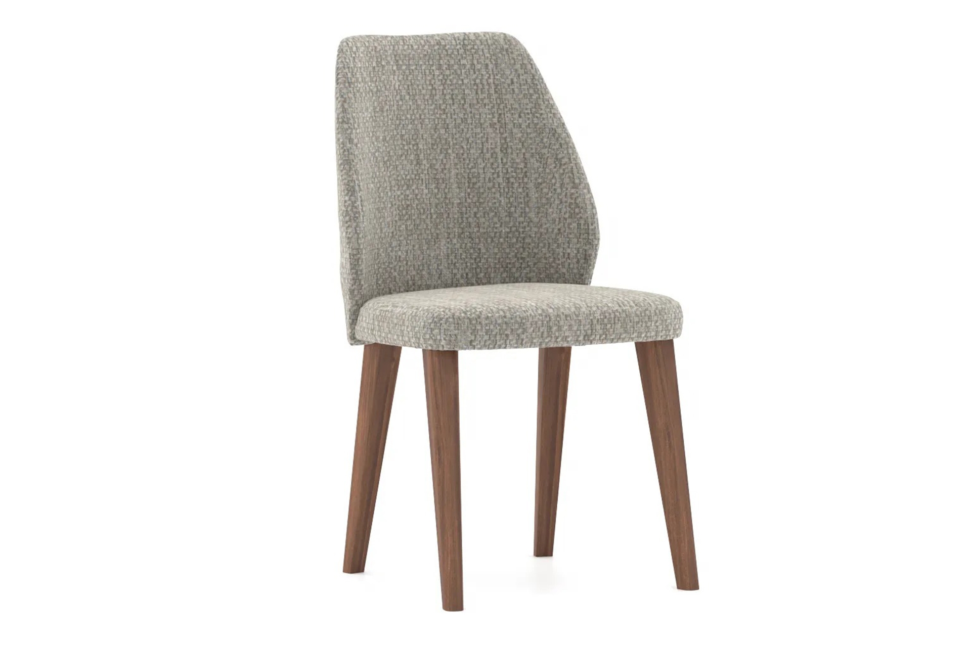 GABON SANDALYE, KUMAŞ DEĞİŞİMLİ FİYATI - Vivense