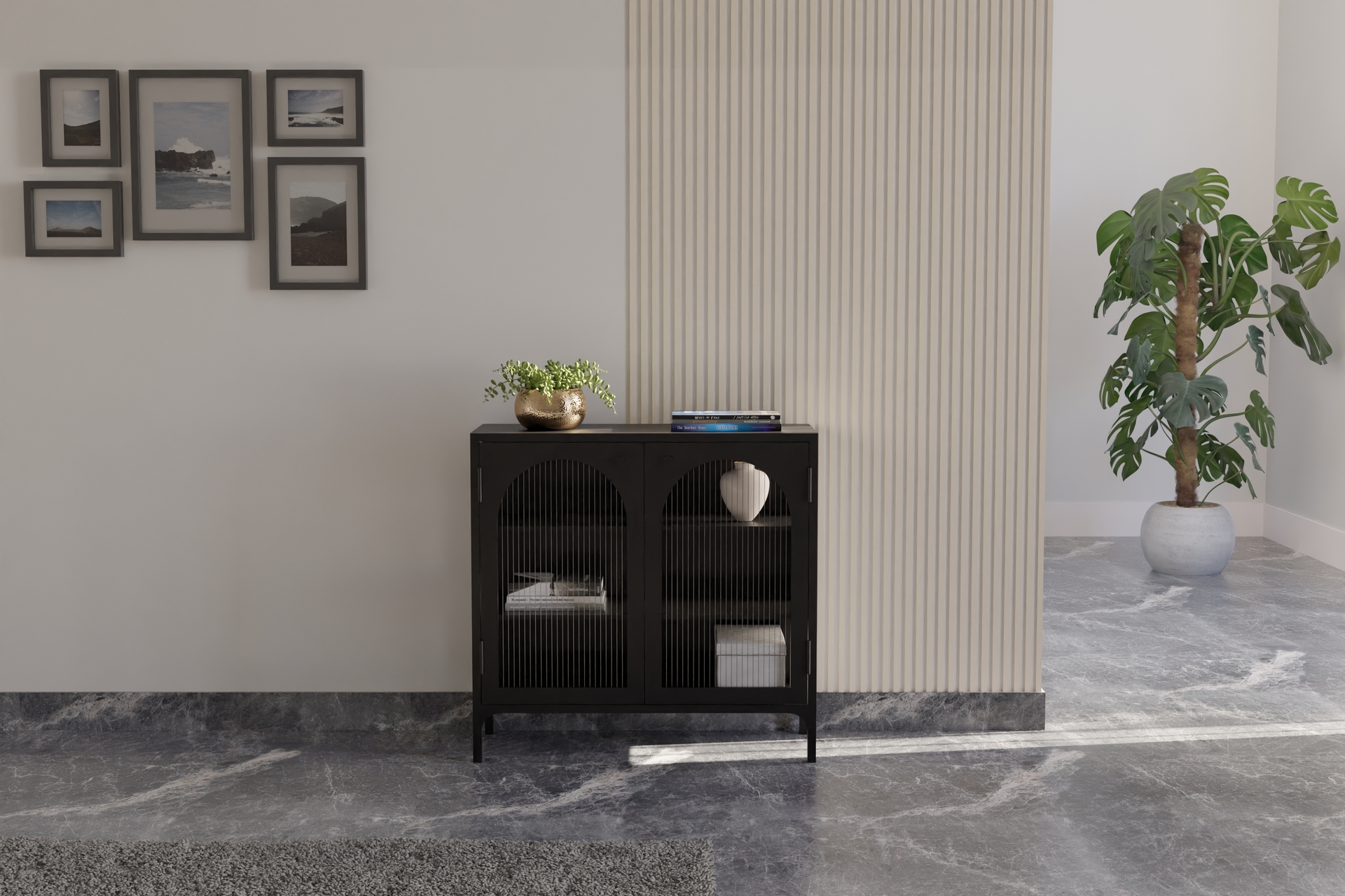 BERRUS BÜFE FİYATI - Vivense