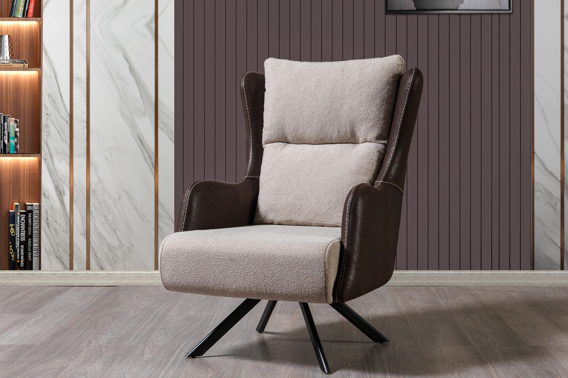 ANKA BERJER, KREM FİYATI - Vivense