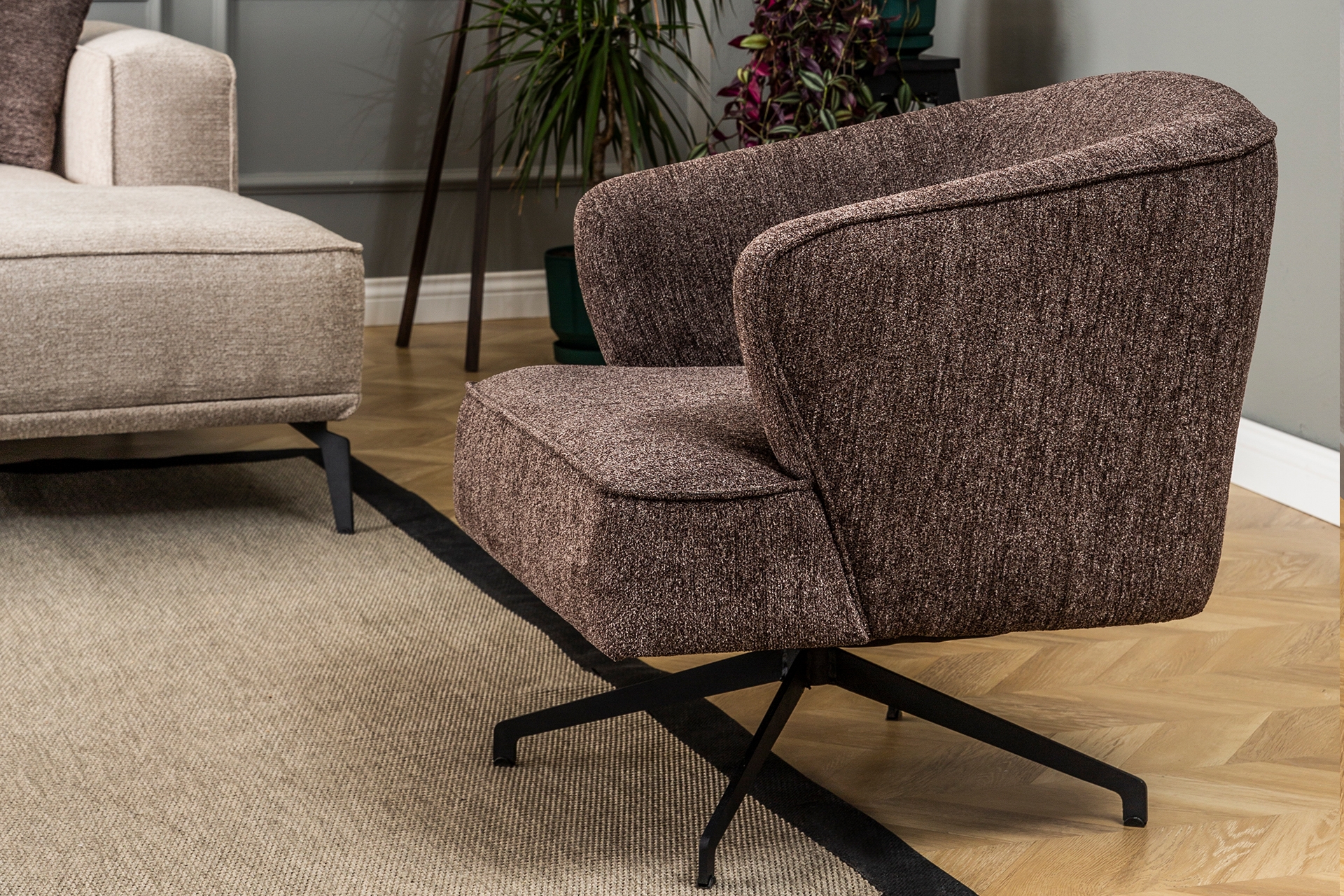 RİO BERJER, KAHVE FİYATI - Vivense