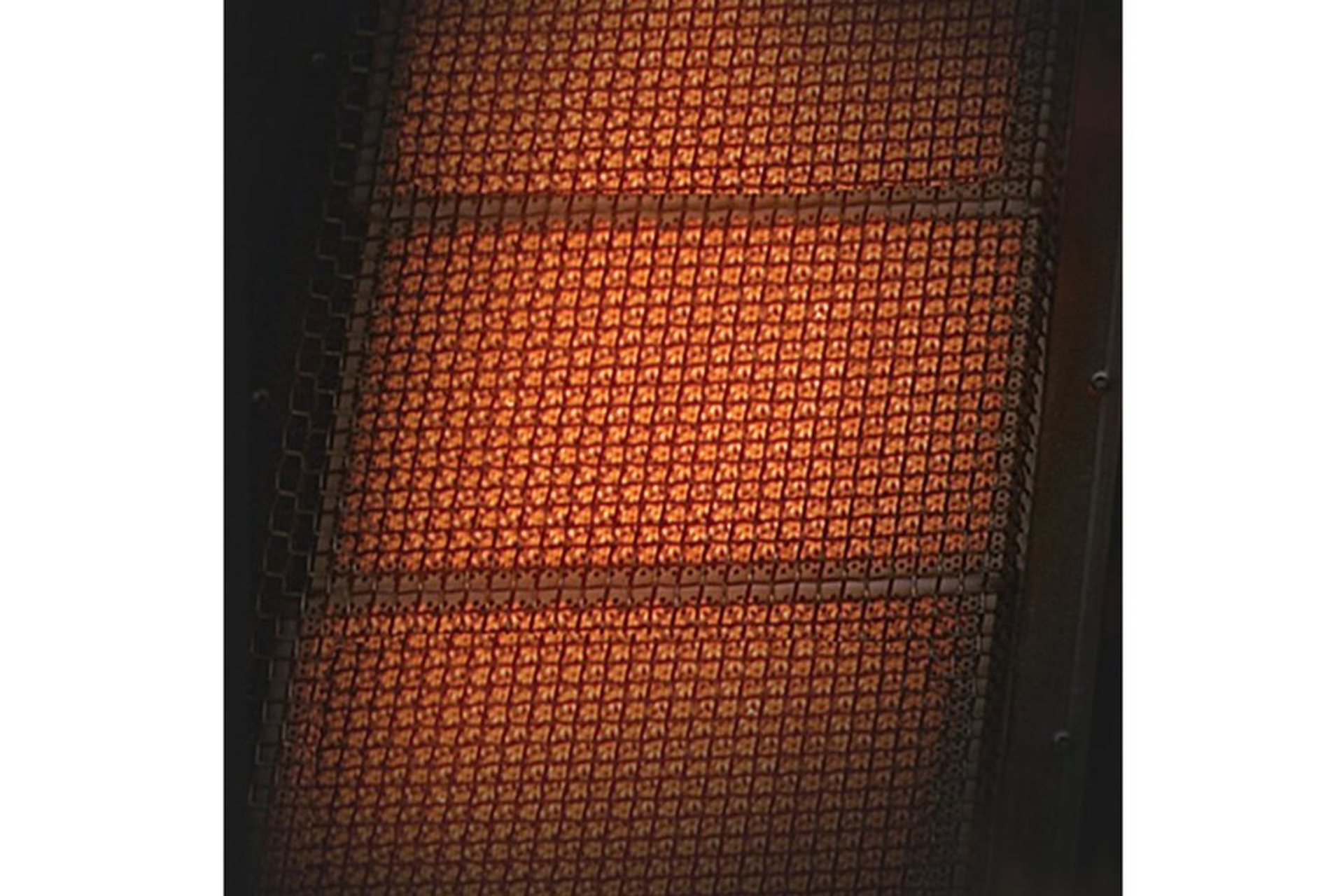 NAPOLEON BUİLT İN LEX 605 RBI TEZGAH ÜSTÜ GAZLI MANGAL FİYATI - Vivense