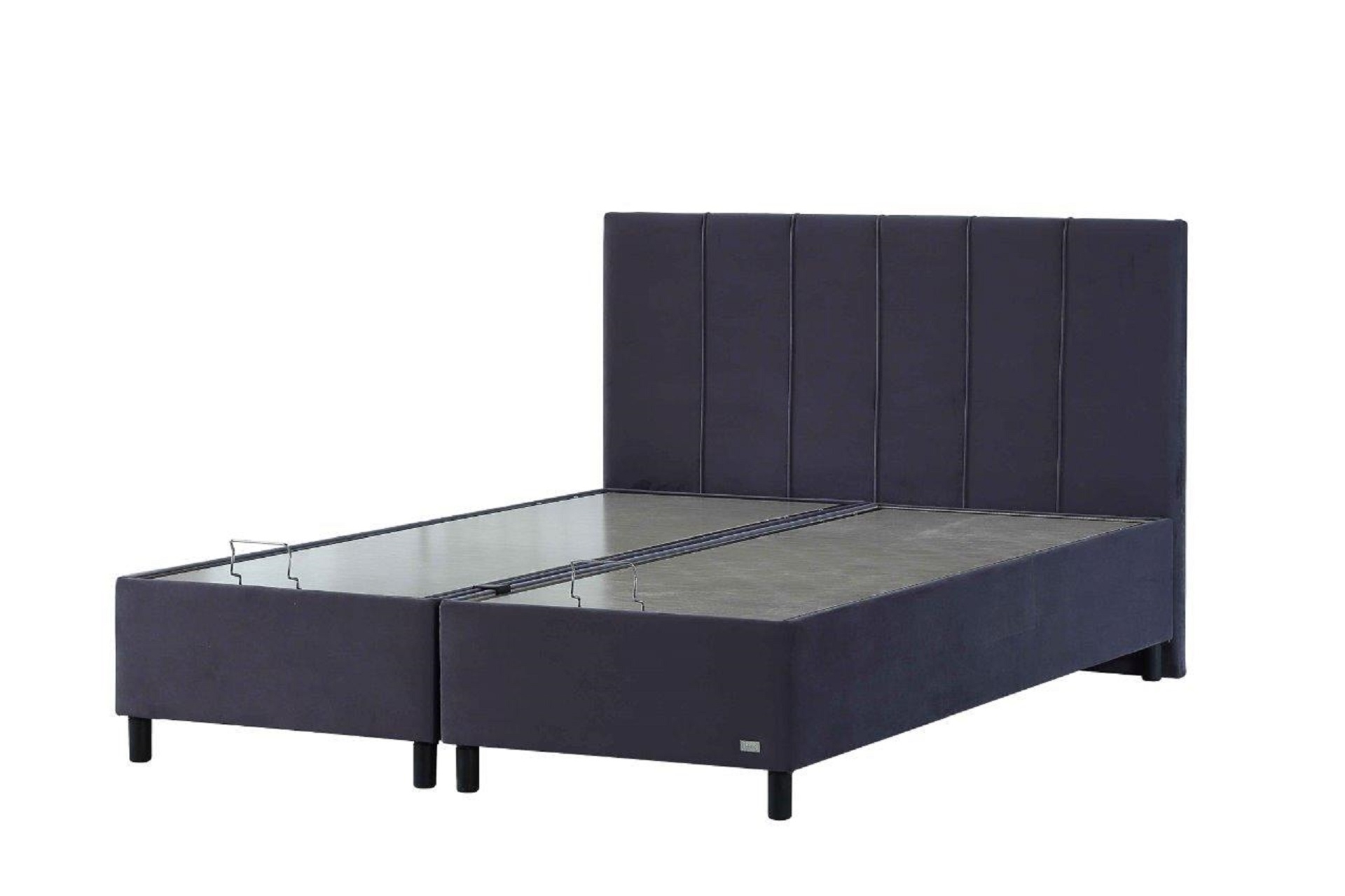ALTO BAZA BAŞLIK VE YATAK SETİ, 160X200 FİYATI - Vivense