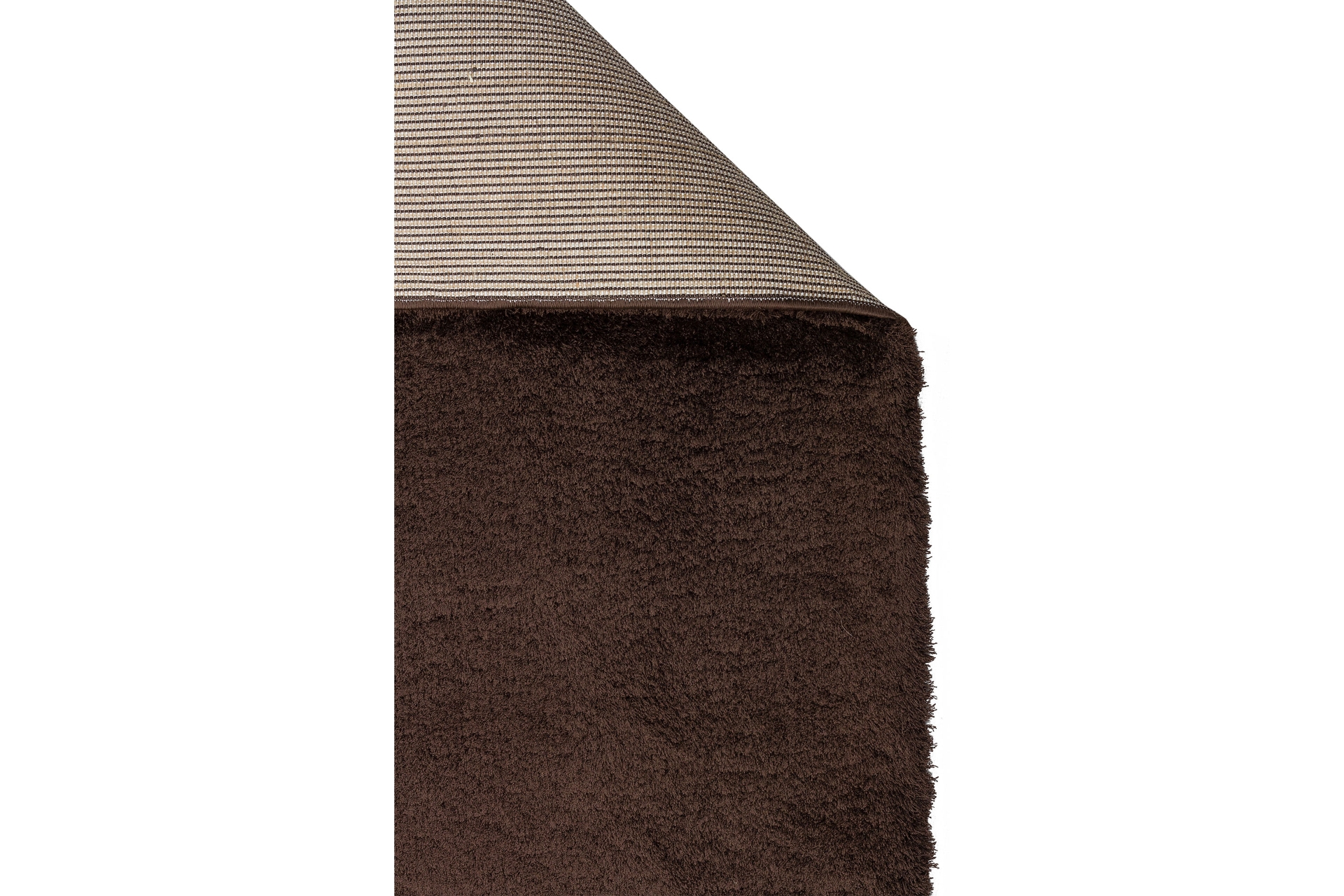 COMFORT HALI 1006, BROWN, 200X290 FİYATI - Vivense