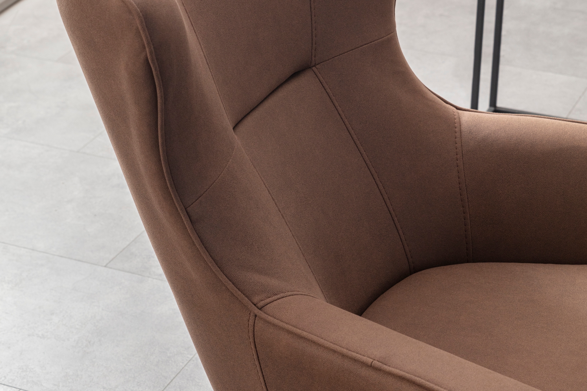 SEUL BERJER, KAHVE FİYATI - Vivense