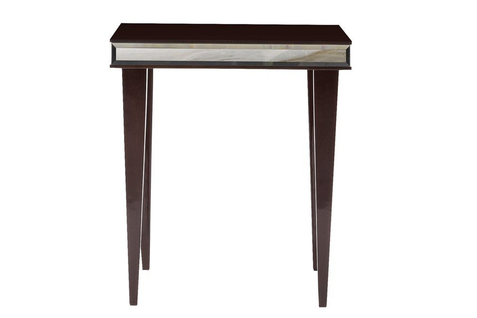 BENTLEY YAN SEHPA FİYATI - Vivense