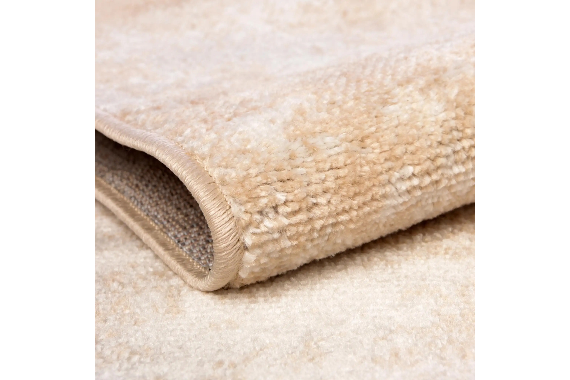 ANGORAHOME LUNA MAKİNE HALISI 8218A 240X305 DİKDÖRTGEN FİYATI - Vivense