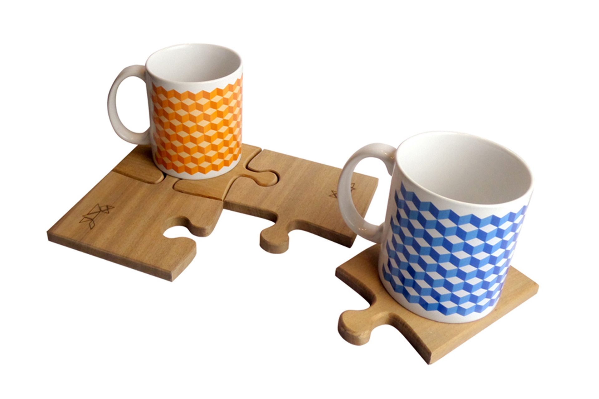 CUP PANTONE BARDAK, TURUNCU FİYATI - Vivense