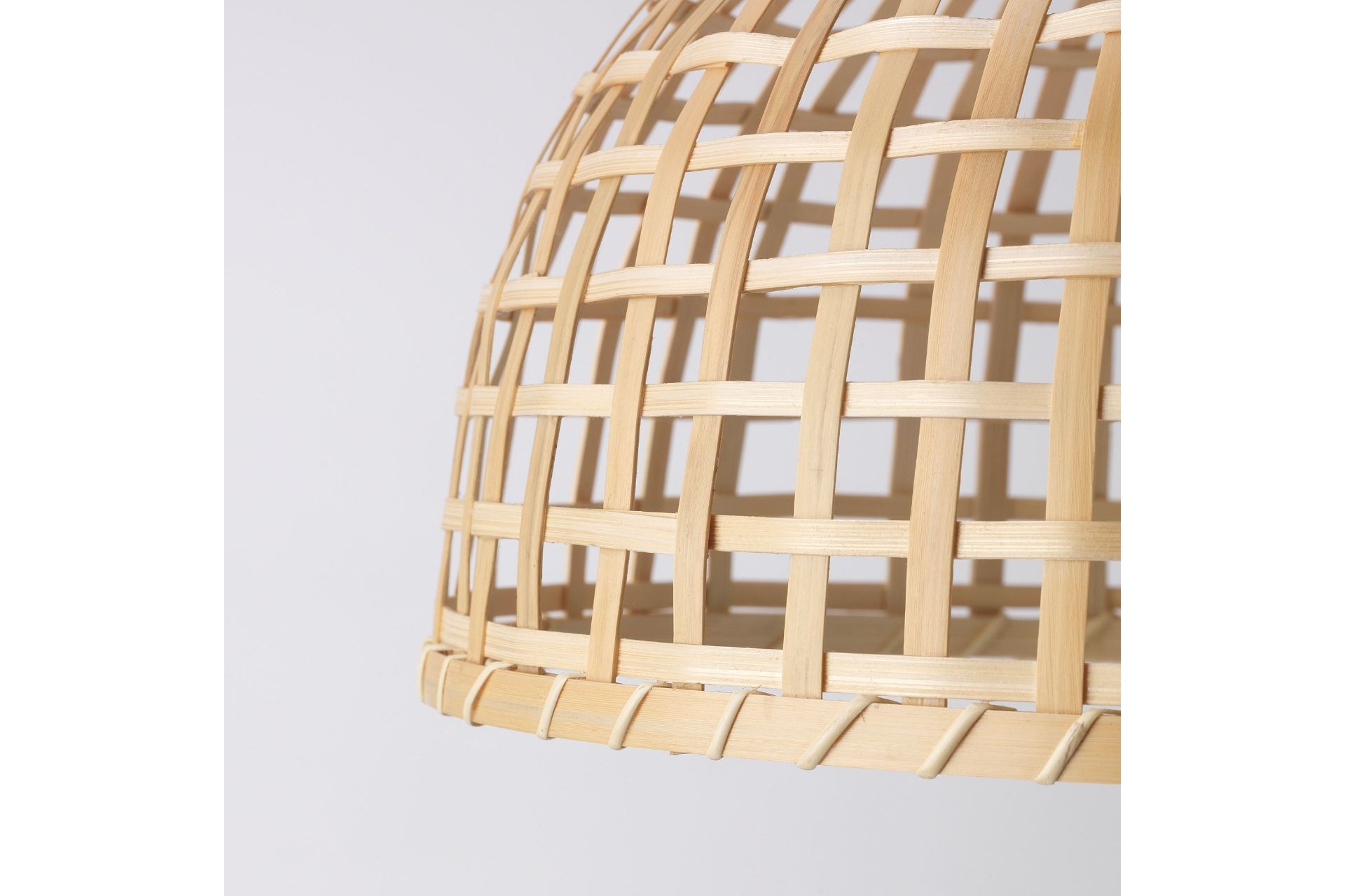 OSLO BAMBU AVİZE FİYATI - Vivense