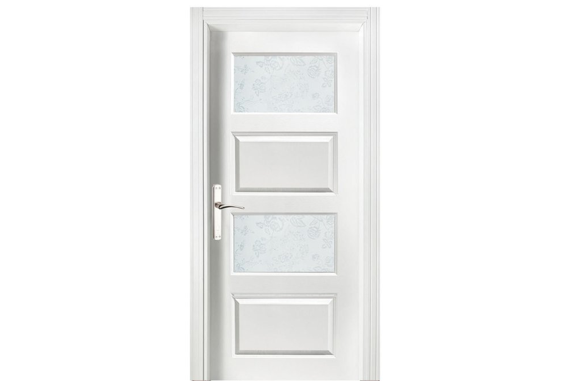 EFES C1-3 ODA KAPISI 97 CM 17-20 CM FİYATI - Vivense