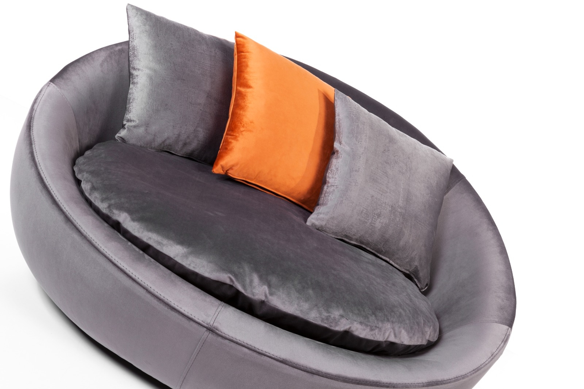 PERA DÖNER BERJER, ANTRASİT FİYATI - Vivense