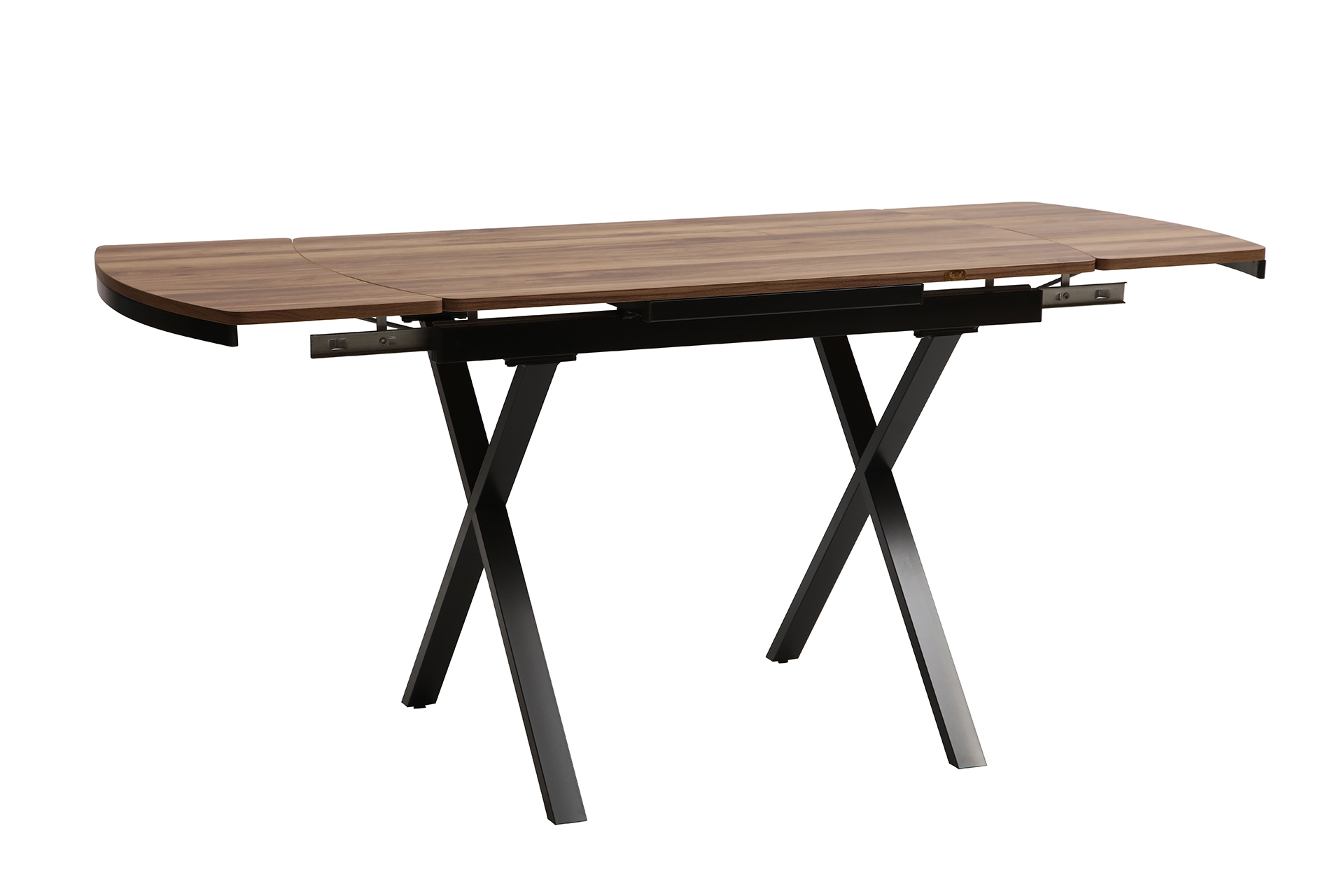 KUMSAL MASA TAKIMI, 6 SANDALYELİ, 115X70 FİYATI - Vivense