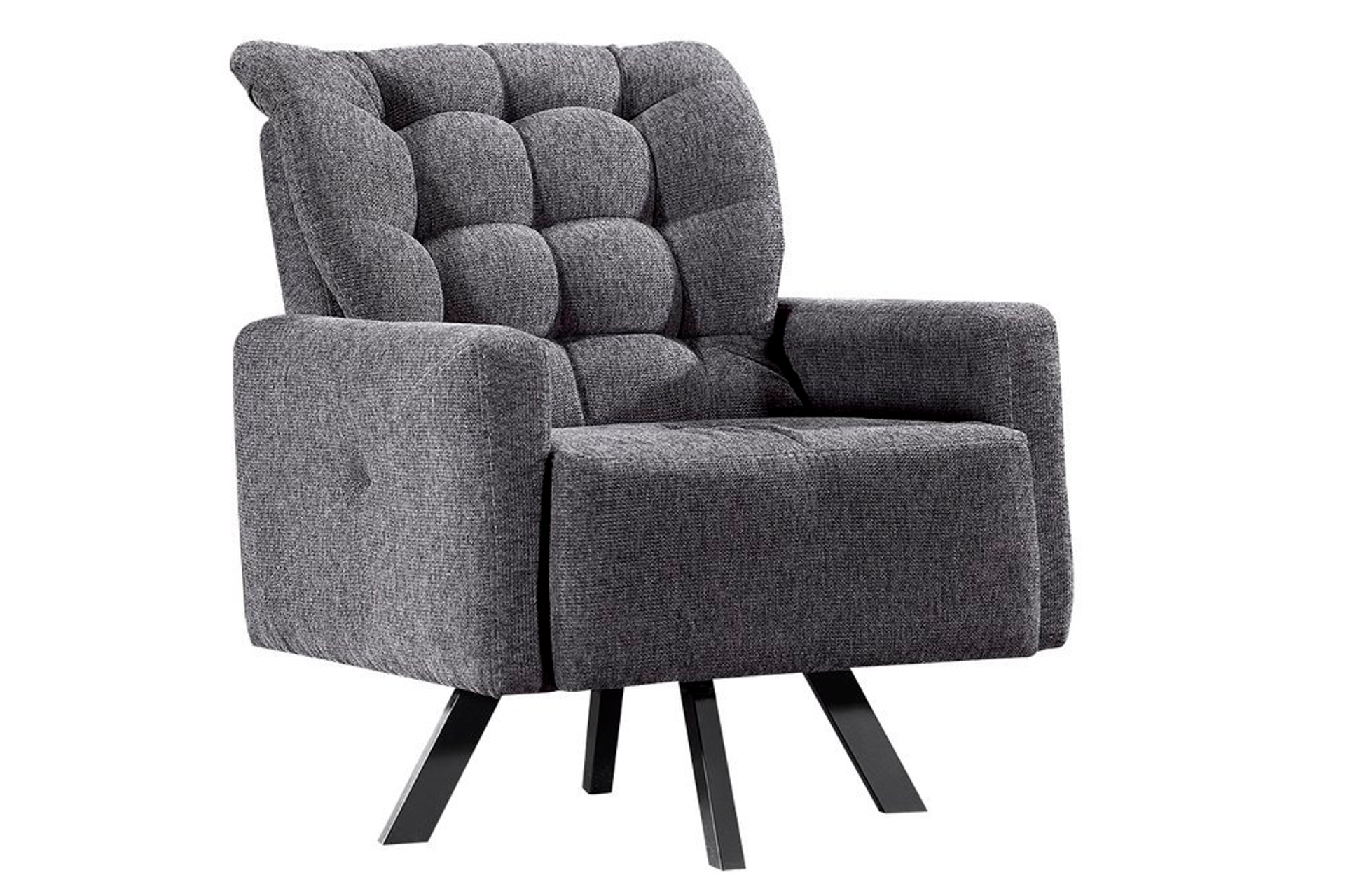 PERLA BERJER FİYATI - Vivense