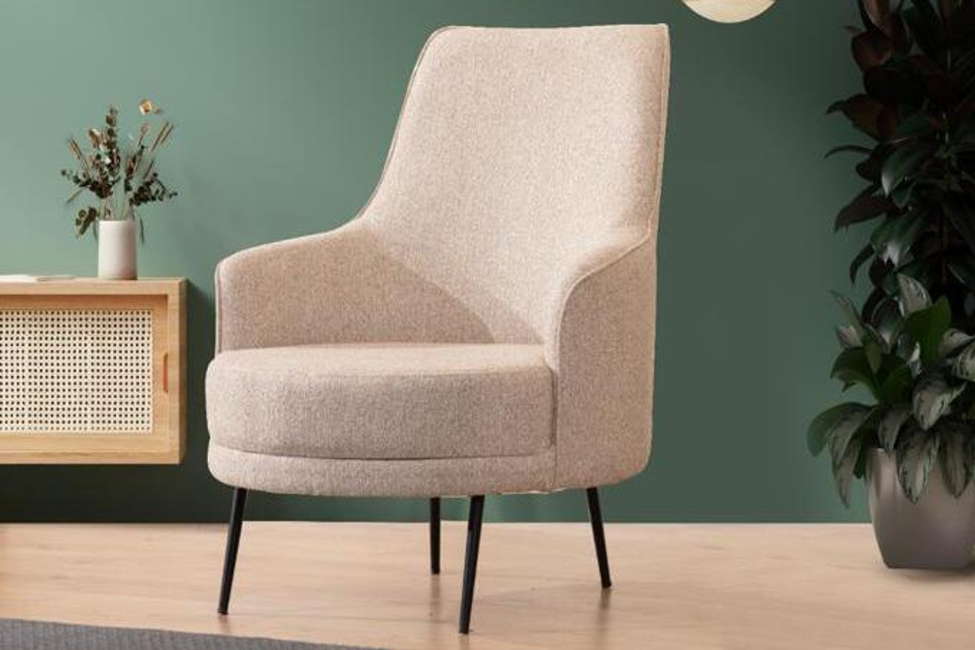 BOSS ÖRME BERJER, KREM FİYATI - Vivense