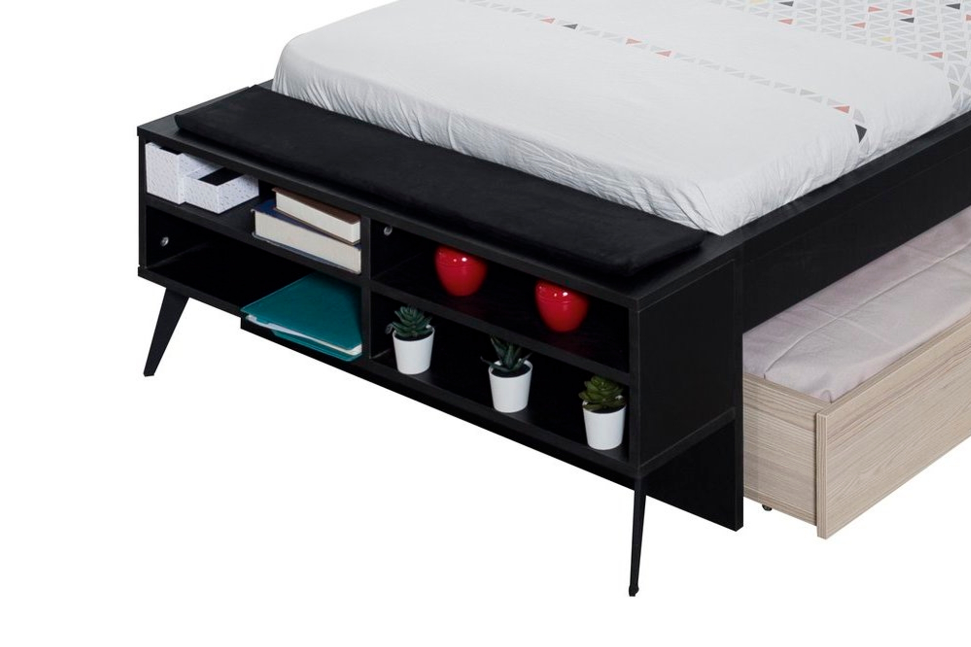 DORA BENCH, 120 CM FİYATI - Vivense