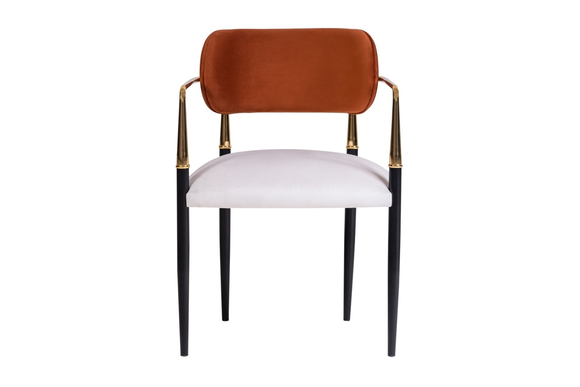 RİO SANDALYE FİYATI - Vivense