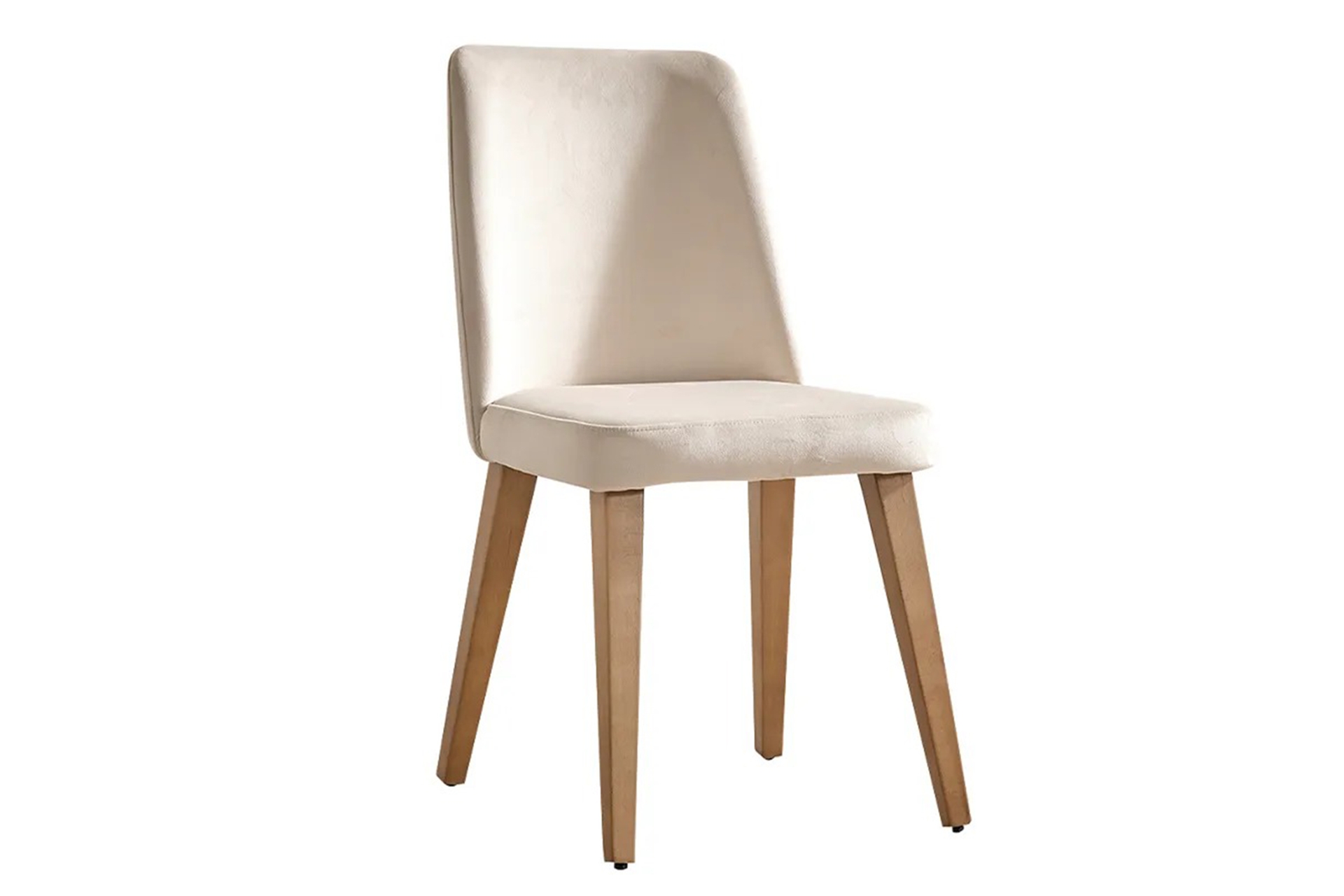 LİNDA SANDALYE, BEJ FİYATI - Vivense