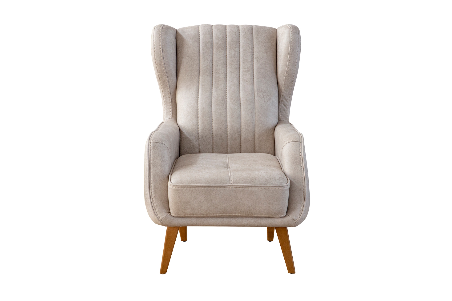 VERA BERJER, KREM FİYATI - Vivense