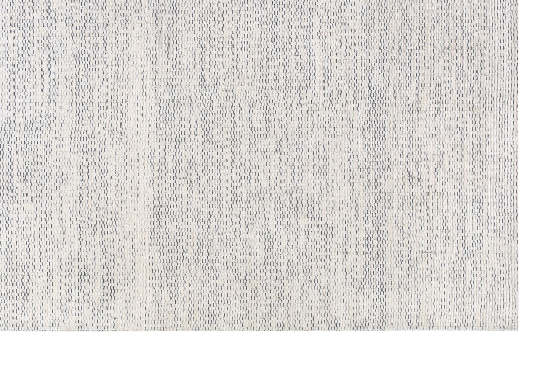 LİVAS HALI 99102, KREM GRİ, 120X180